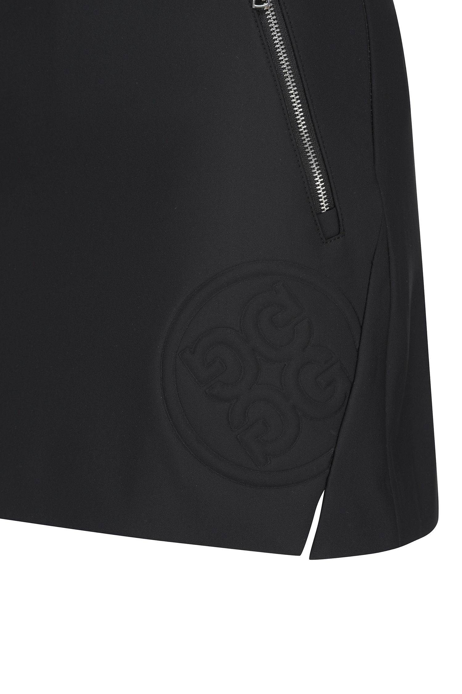 지포어 | H Line Skirt(WOMEN)