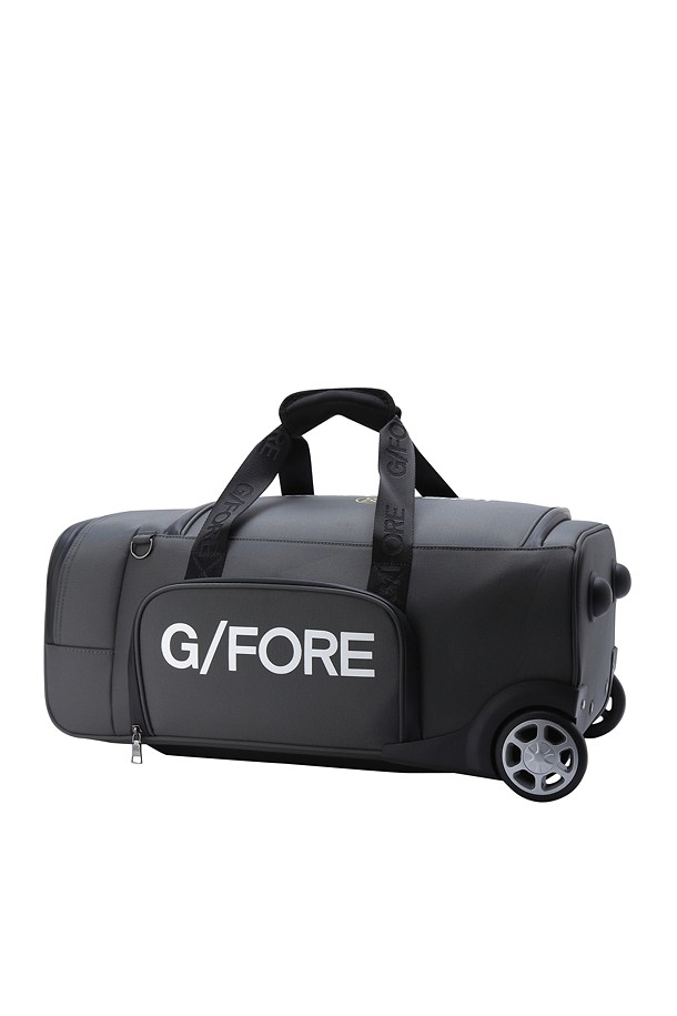 G/FORE TROLLEY TRAVEL BAG _G/FORE