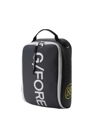 G/FORE SHOES BAG_G/FORE