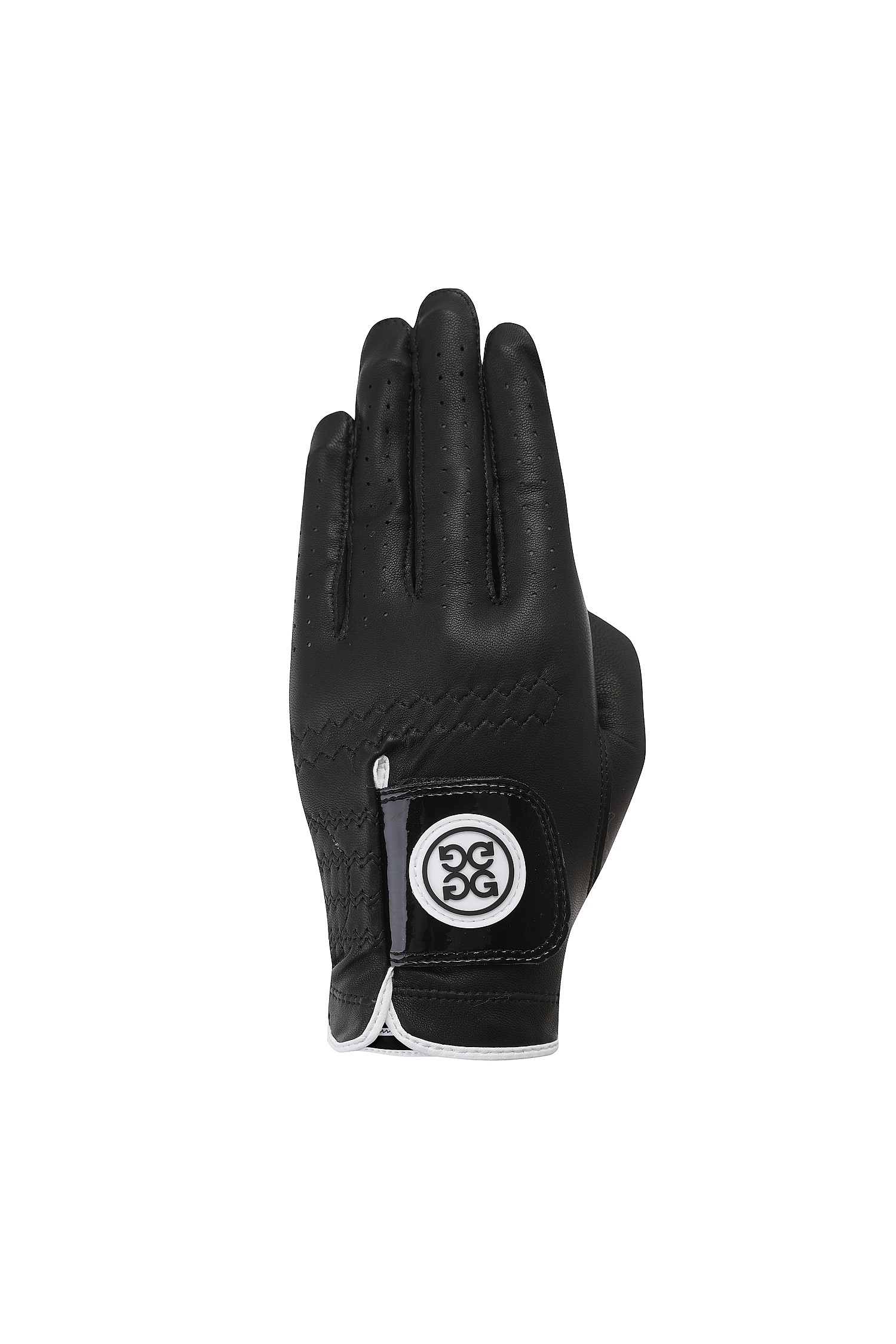 MENS COLLECTION GLOVE CADET G FORE