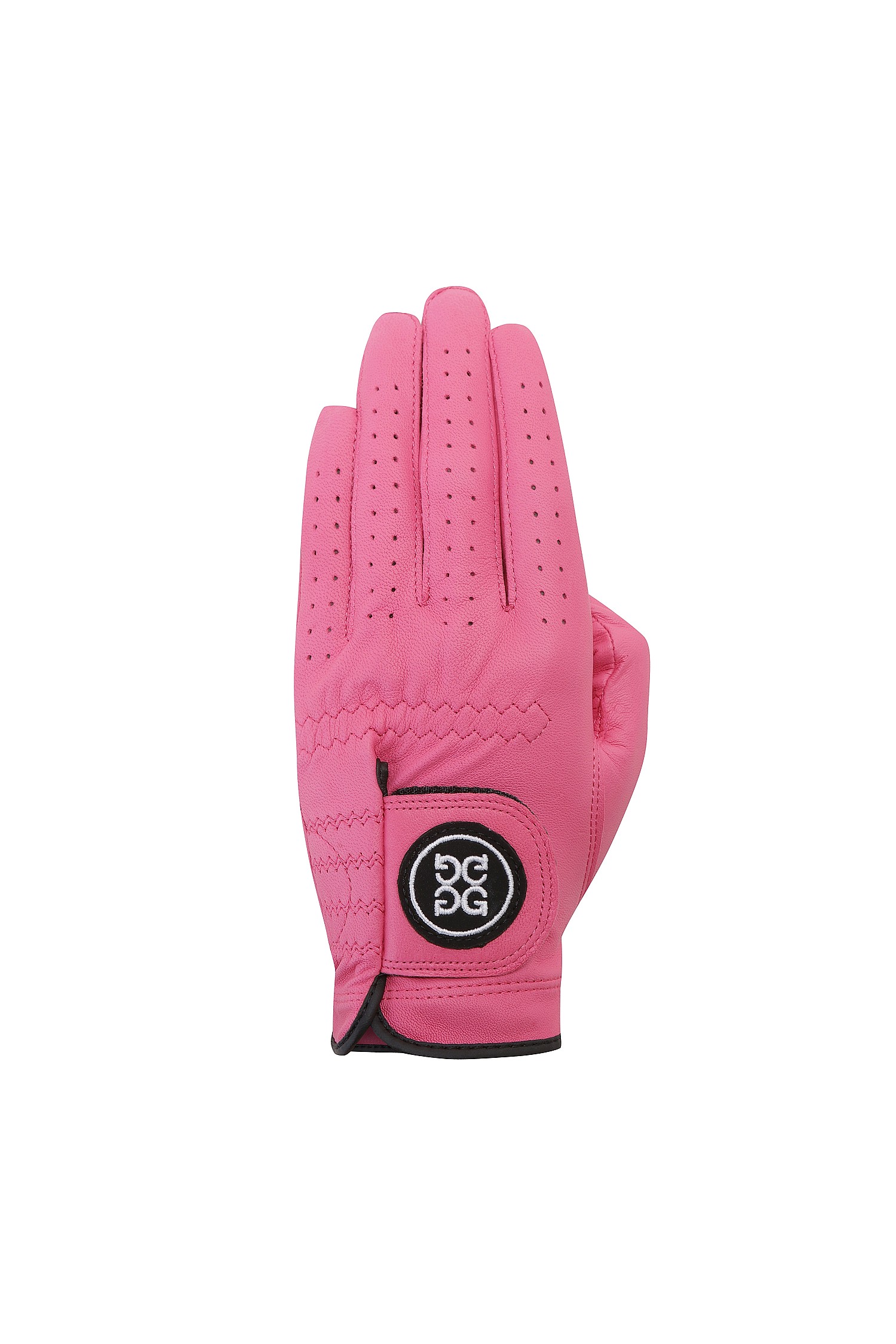 WOMENS COLLECTION GLOVE G FORE