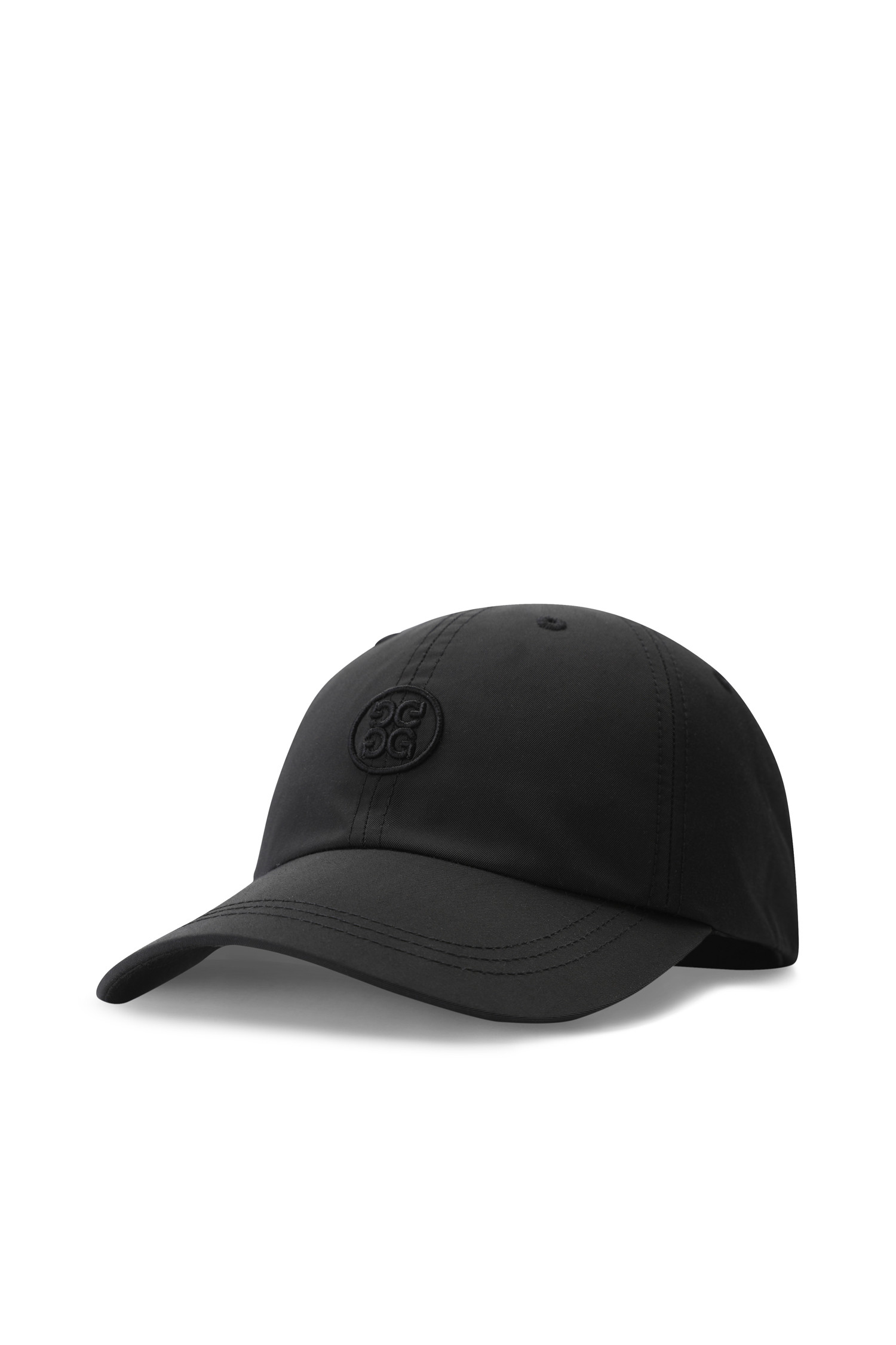 CIRCLE G'S SOFT CAP (UNISEX)_G/FORE