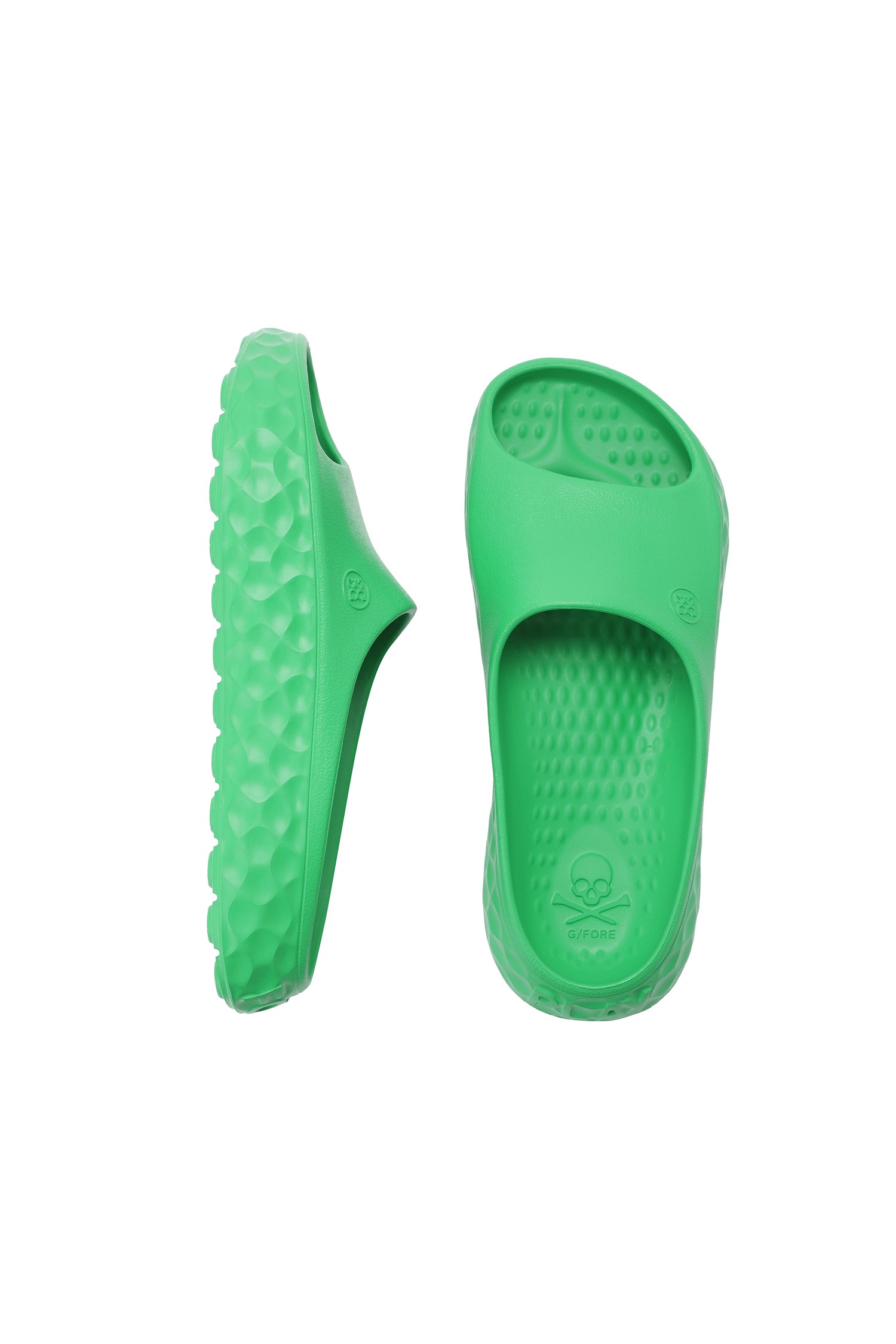 G SLIDE G FORE