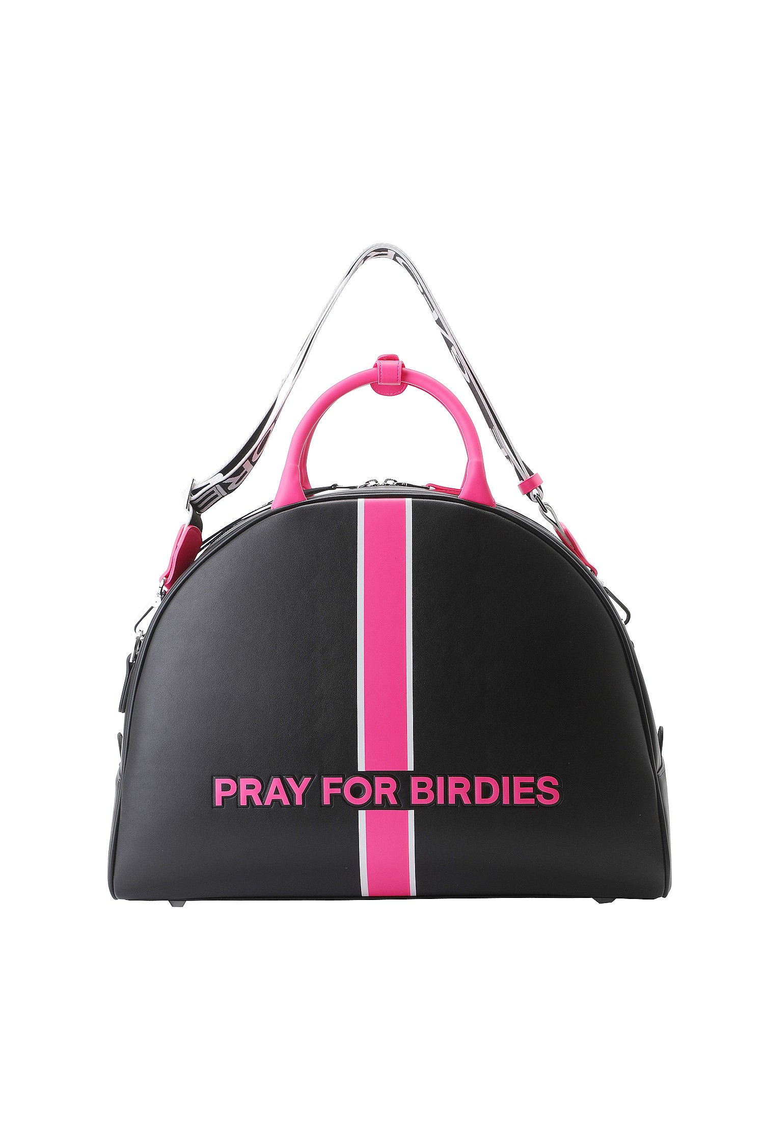 G/FORE COLOR BOSTON BAG_G/FORE