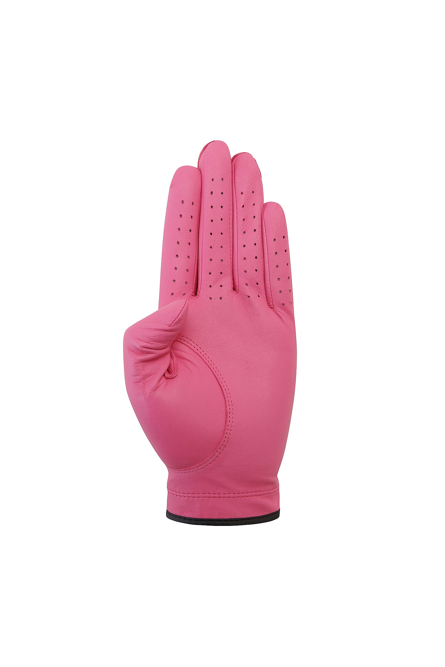 womens-collection-glove-g-fore