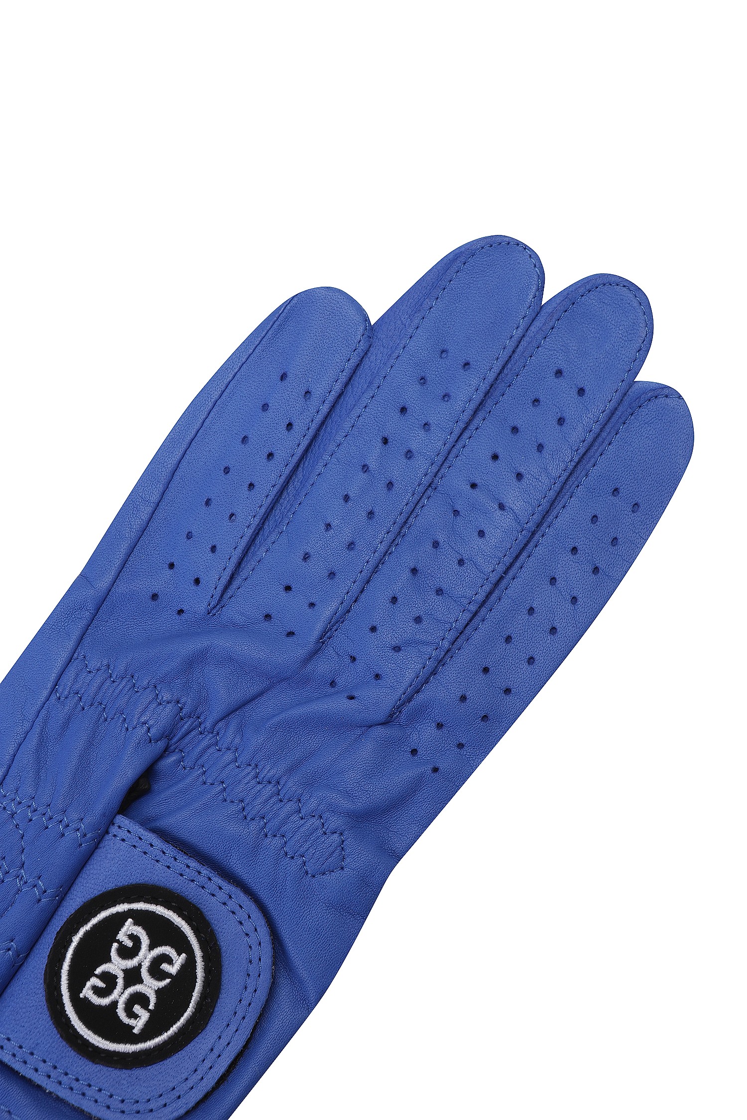 womens-collection-glove-g-fore