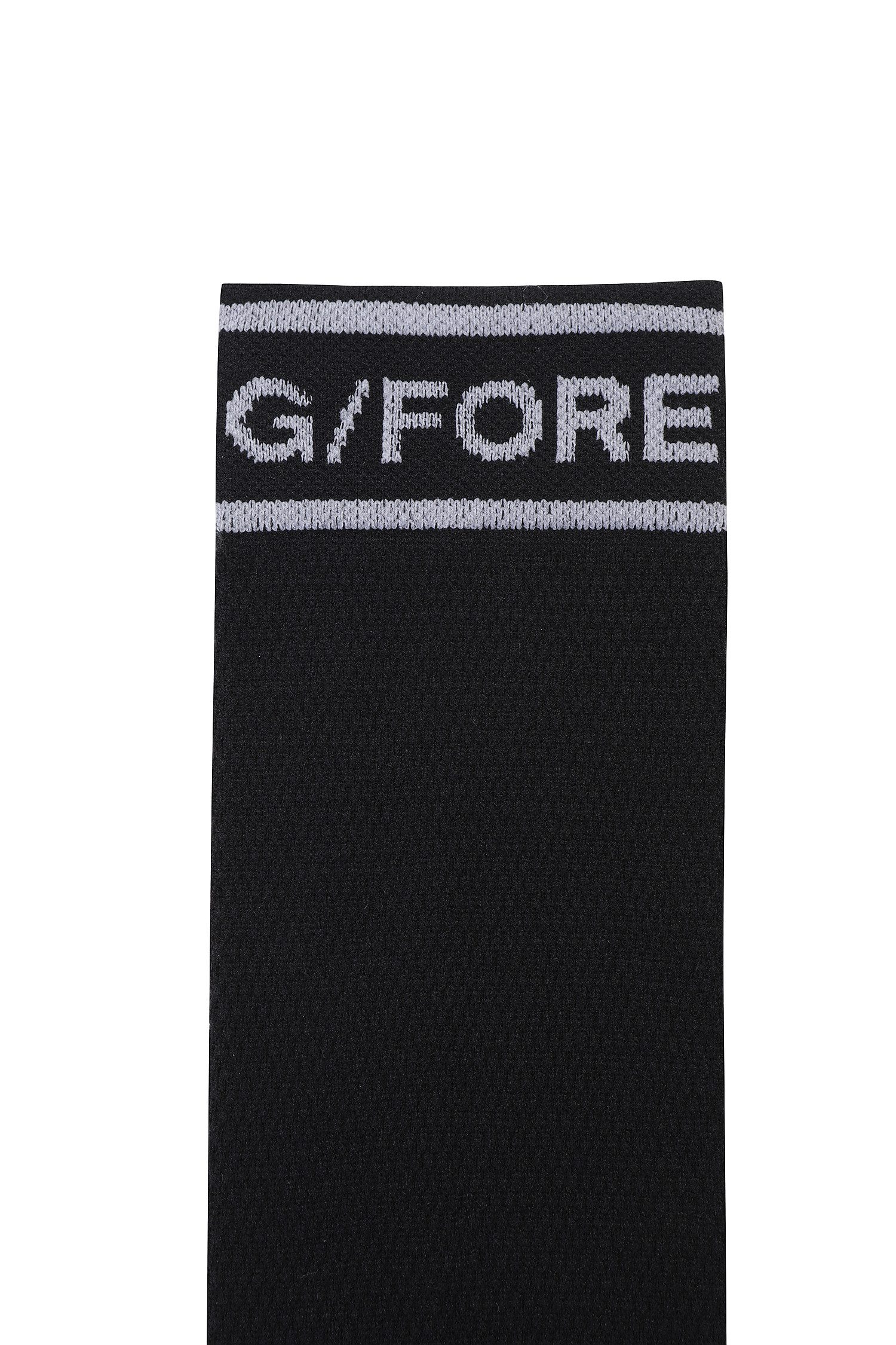 G/FORE MESH KNEE SOCKS(WOMEN)_G/FORE