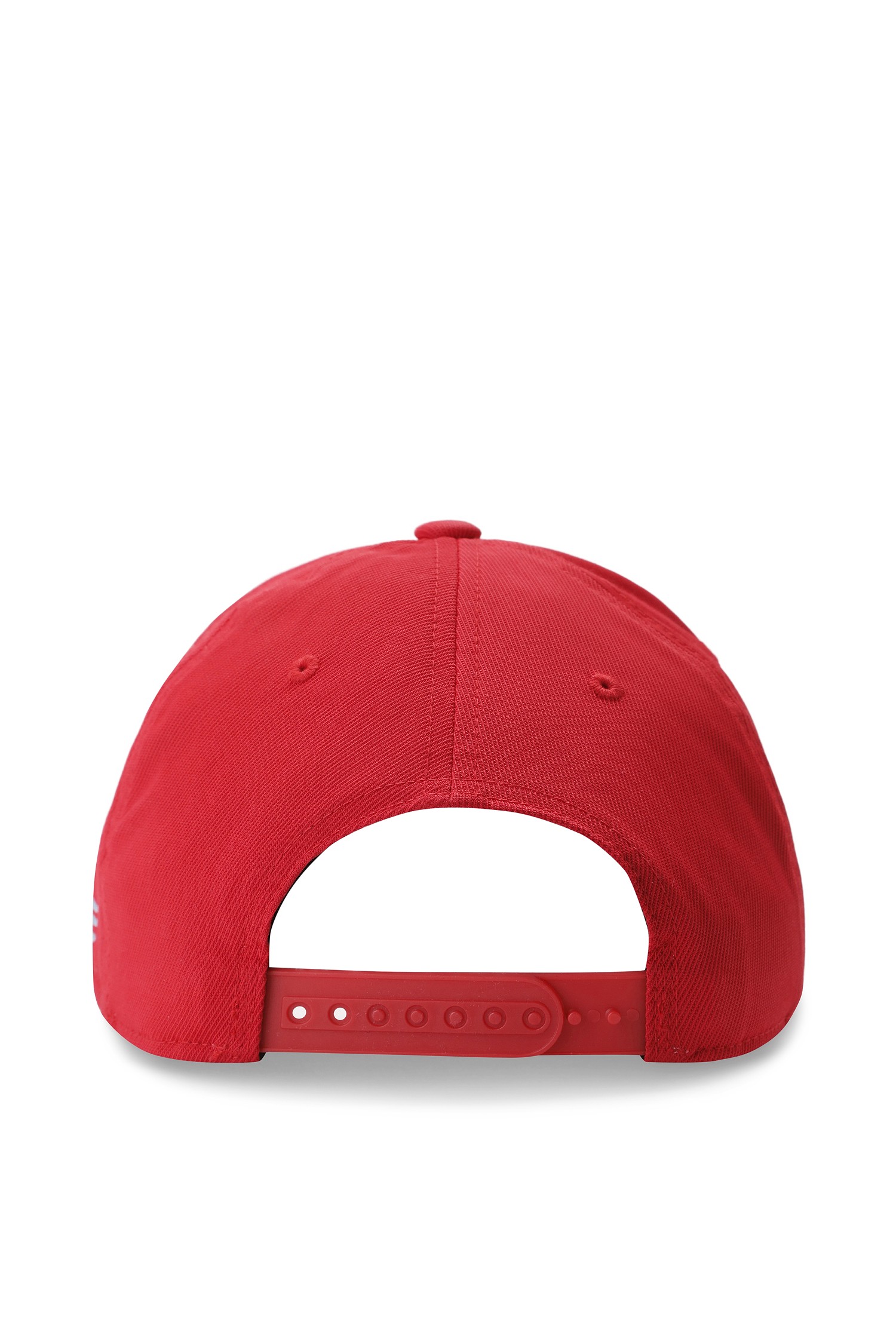 CIRCLE G S SNAPBACK MEN G FORE