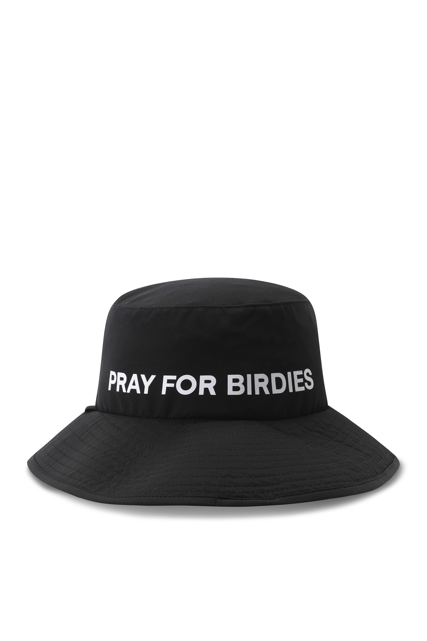 G/FORE MEDIUM DROP HAT(MEN)_G/FORE