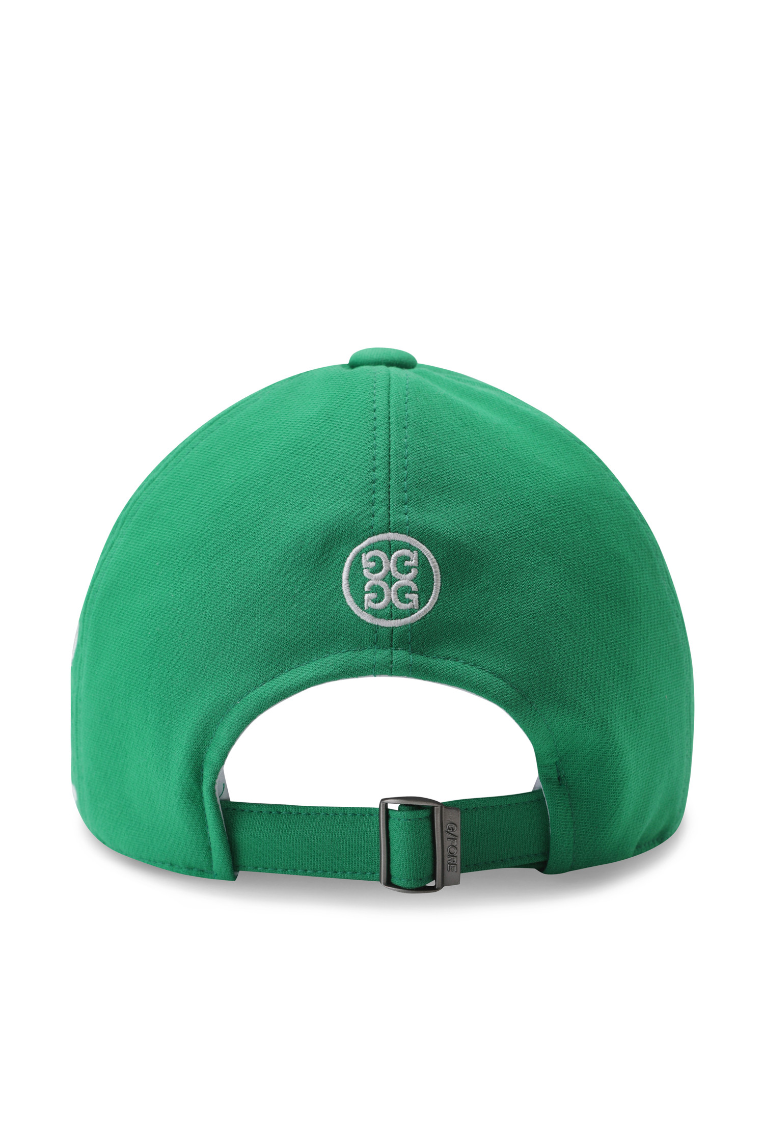G/FORE BIG LETTER COLOR CAP(WOMEN)_G/FORE