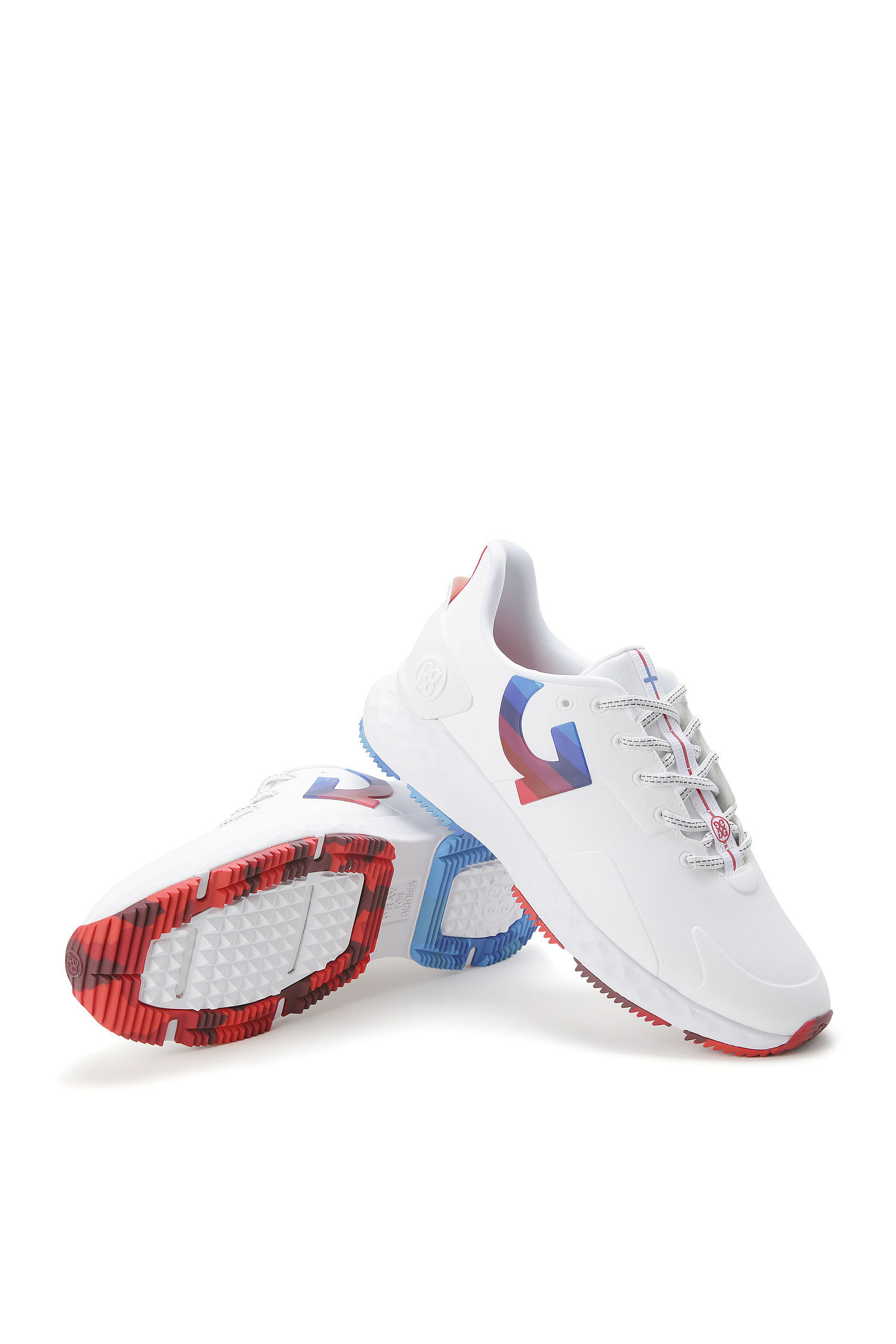 SEASONAL MG4+(MEN)_G/FORE