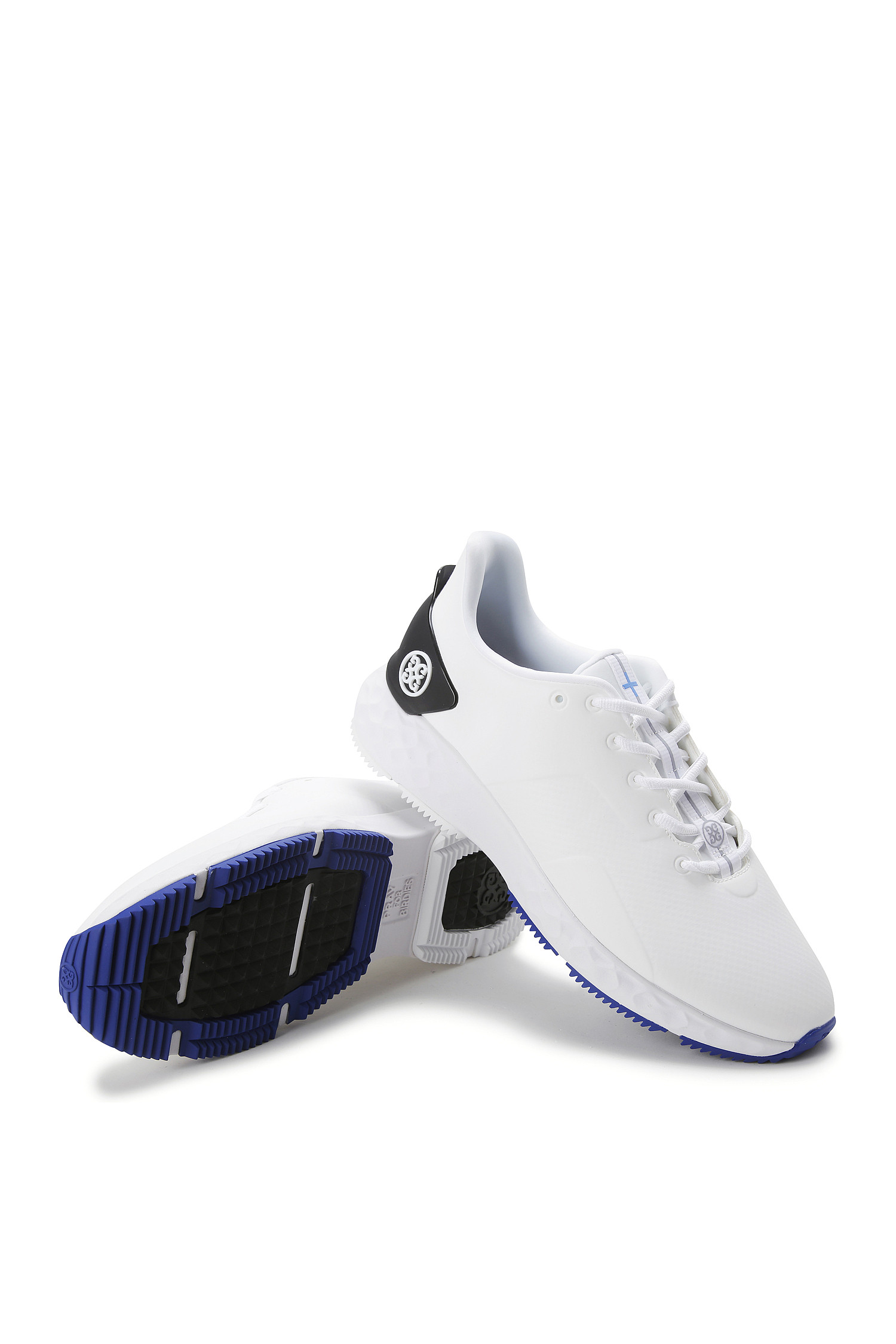 G/FORE MG4+(MEN)_G/FORE