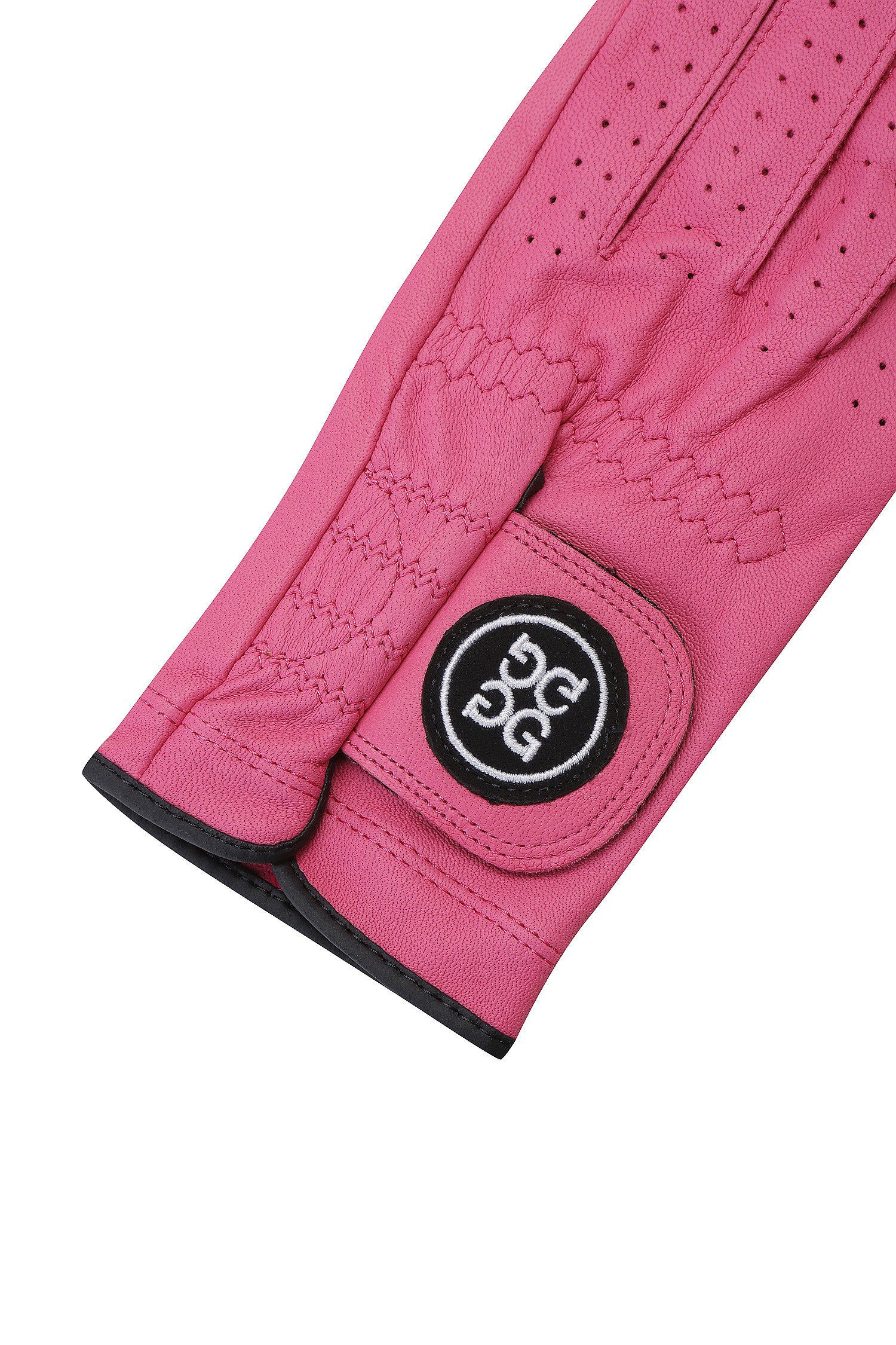 womens-collection-glove-g-fore