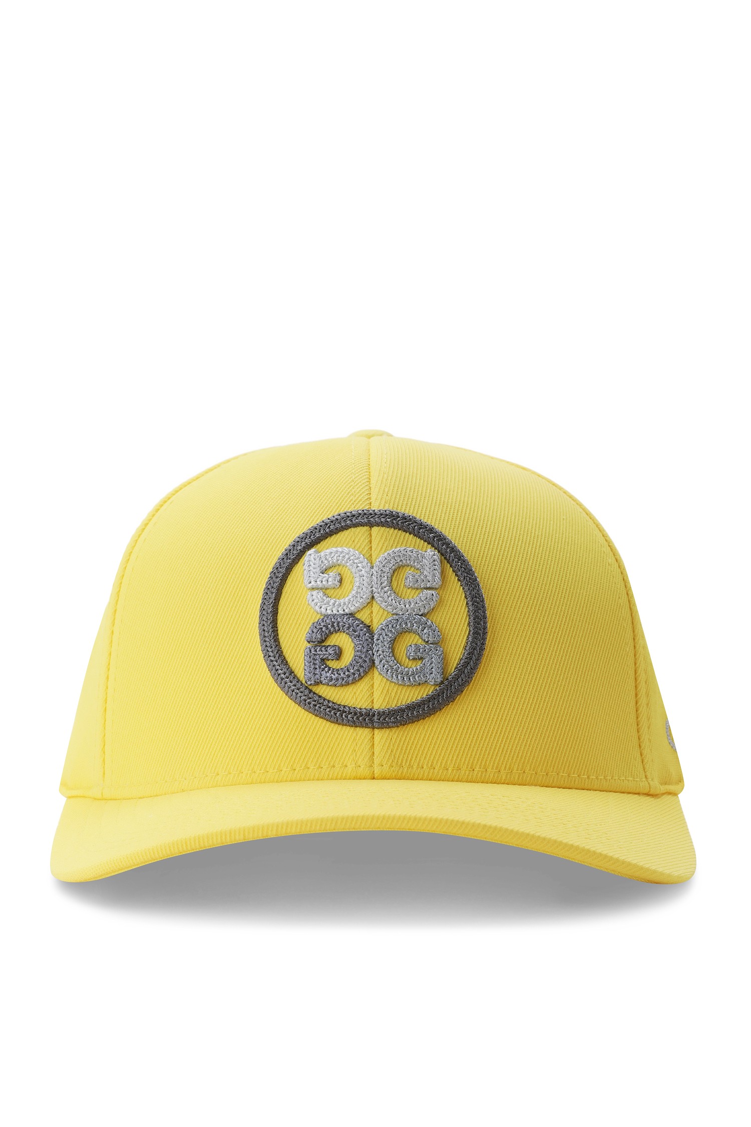 circle-g-s-snapback-men-g-fore