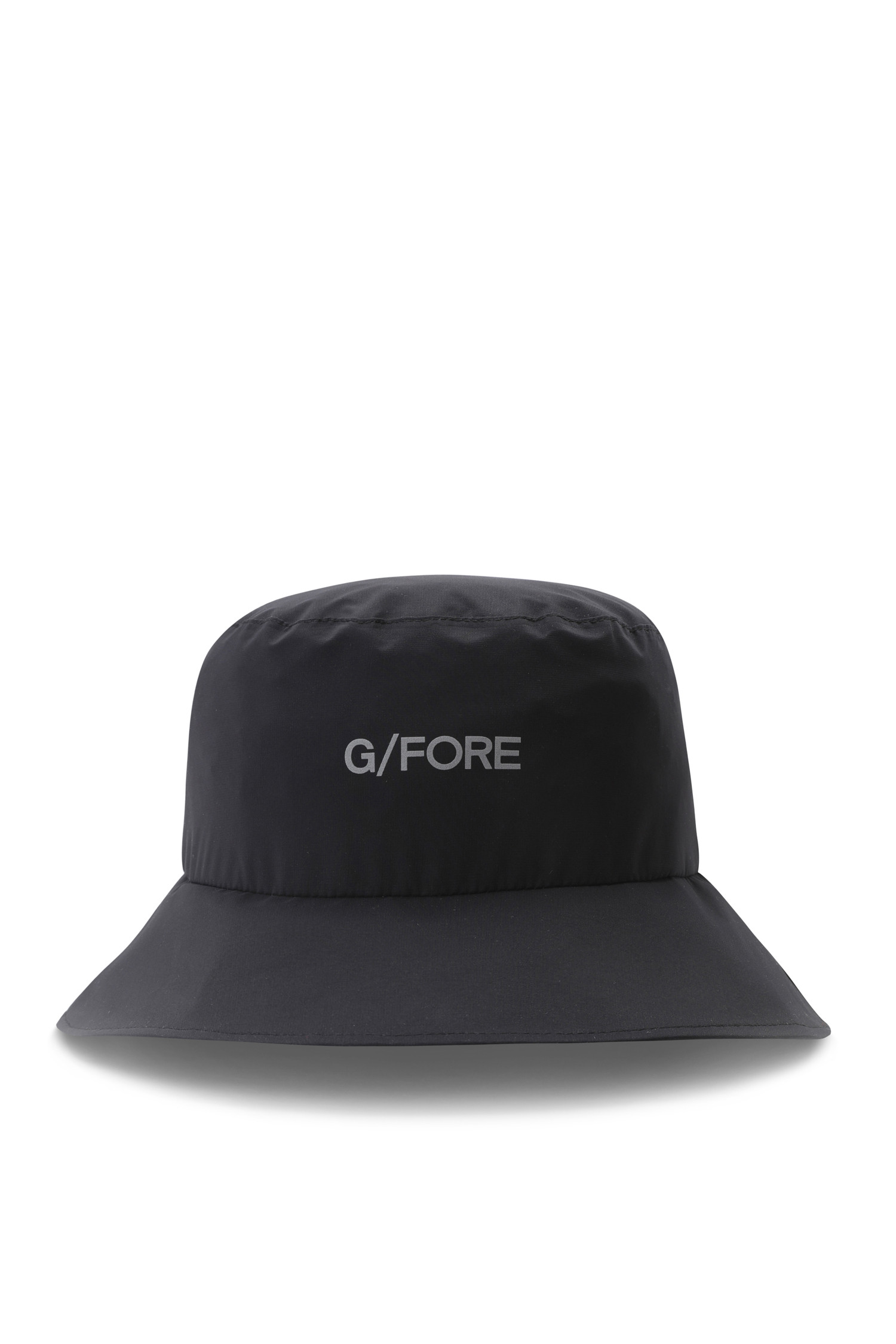 G/FORE DROP RAIN HAT(MEN)_G/FORE