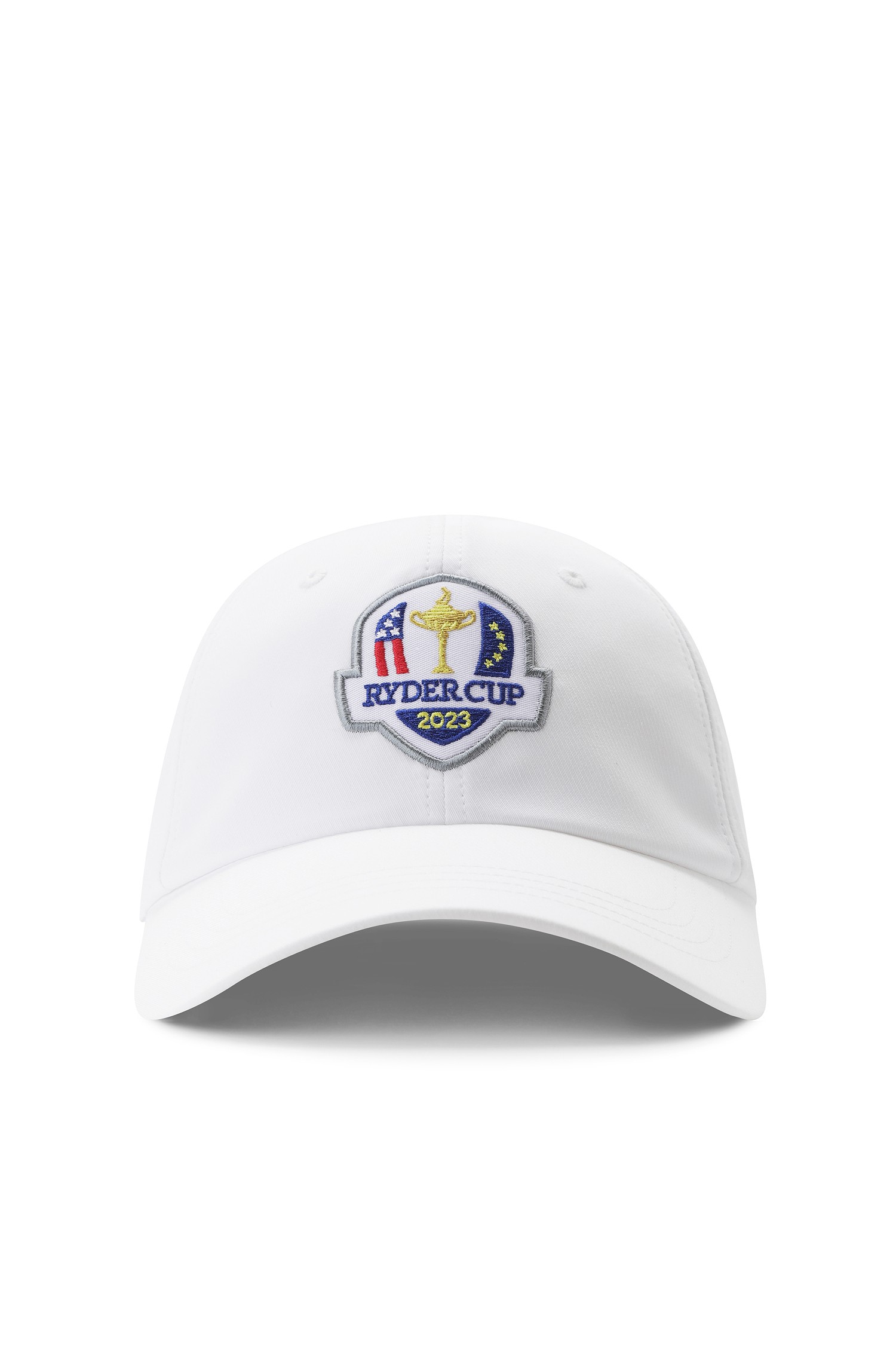 RYDER CUP CAP(MEN)_G/FORE