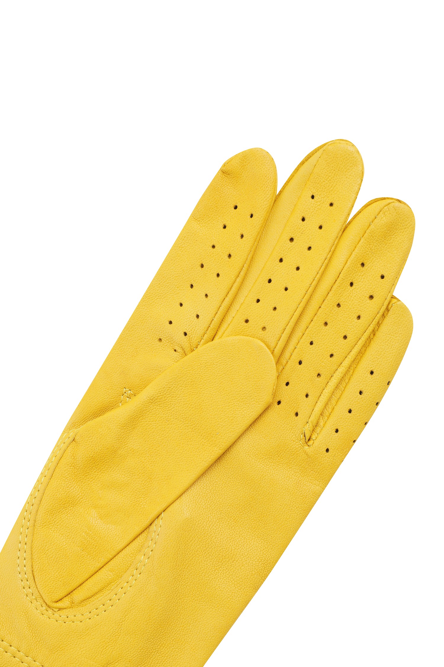 womens-collection-glove-g-fore