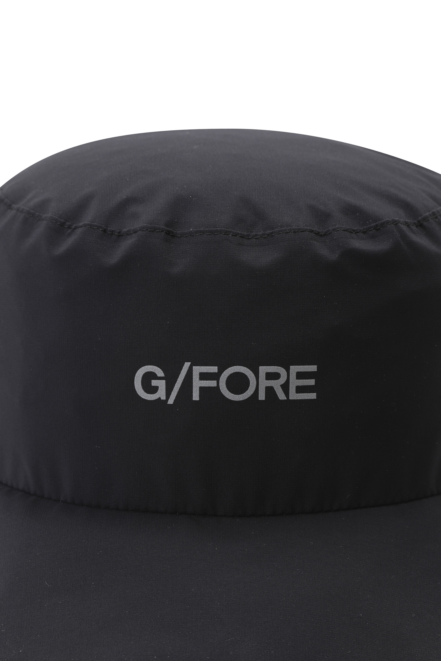 G/FORE DROP RAIN HAT(MEN)_G/FORE