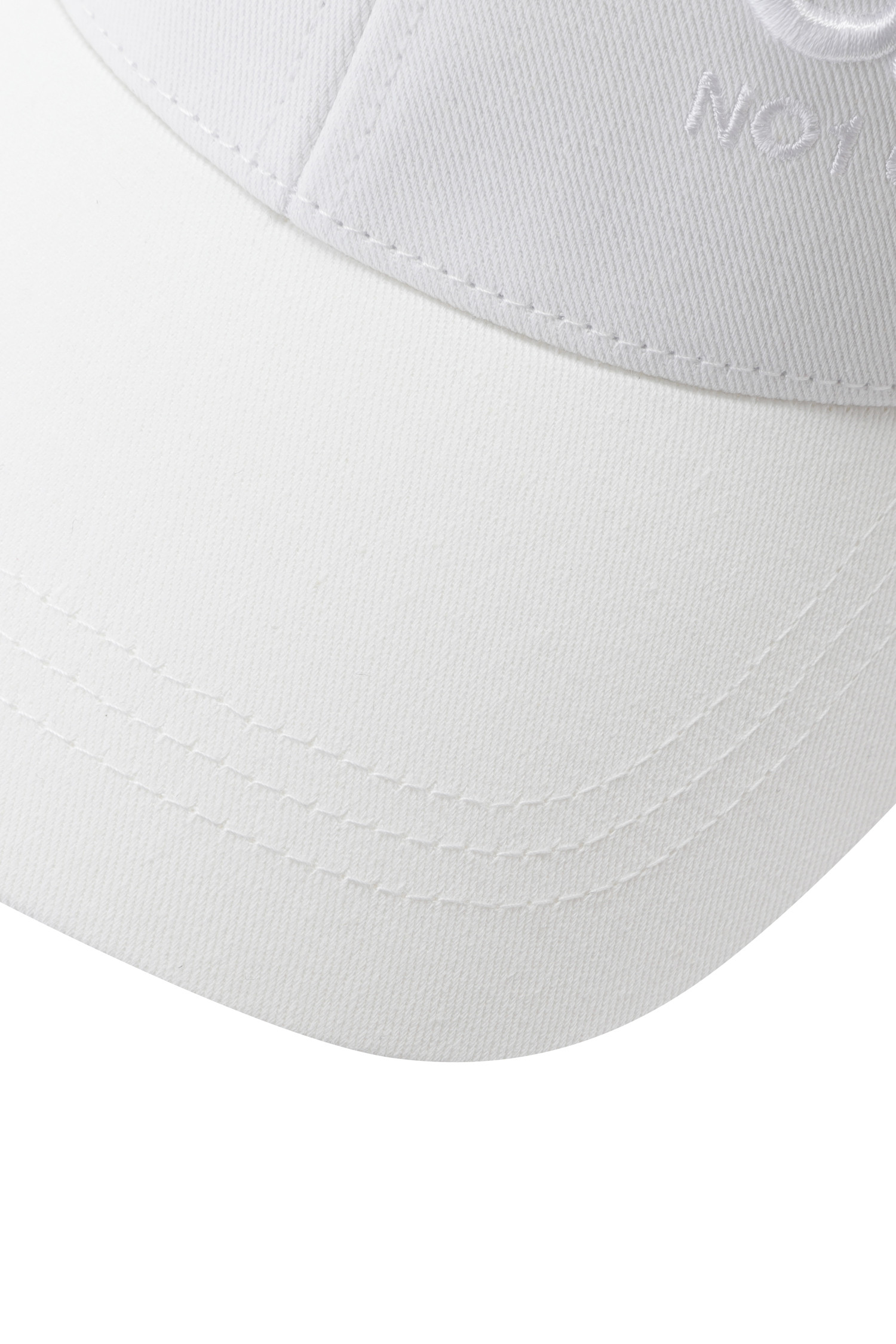 G/FORE LOGO CAP(MEN)_G/FORE