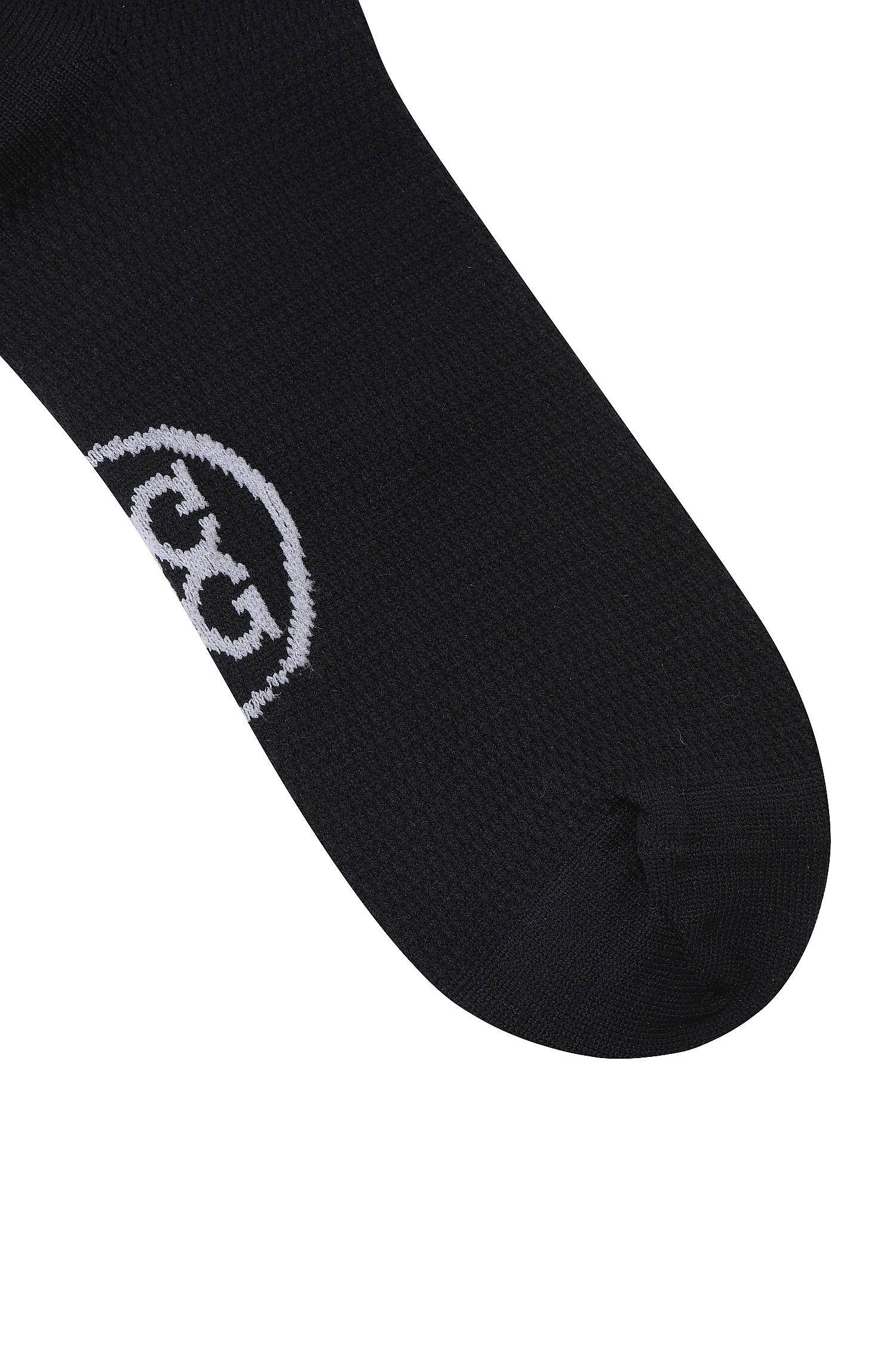 G/FORE MESH KNEE SOCKS(WOMEN)_G/FORE
