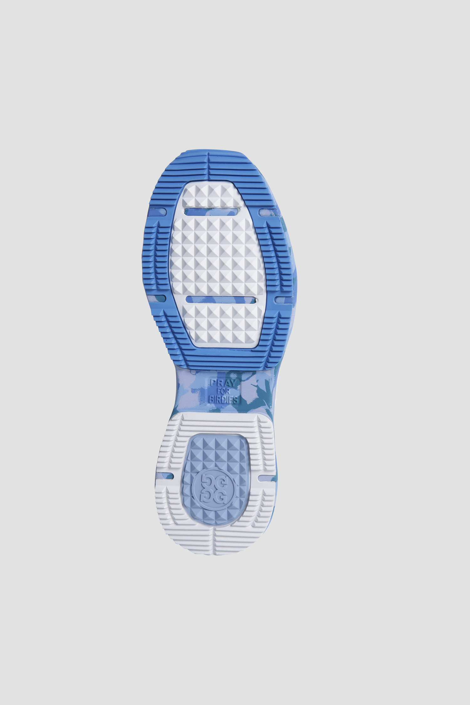 ANNUAL MG4+(MEN)_G/FORE