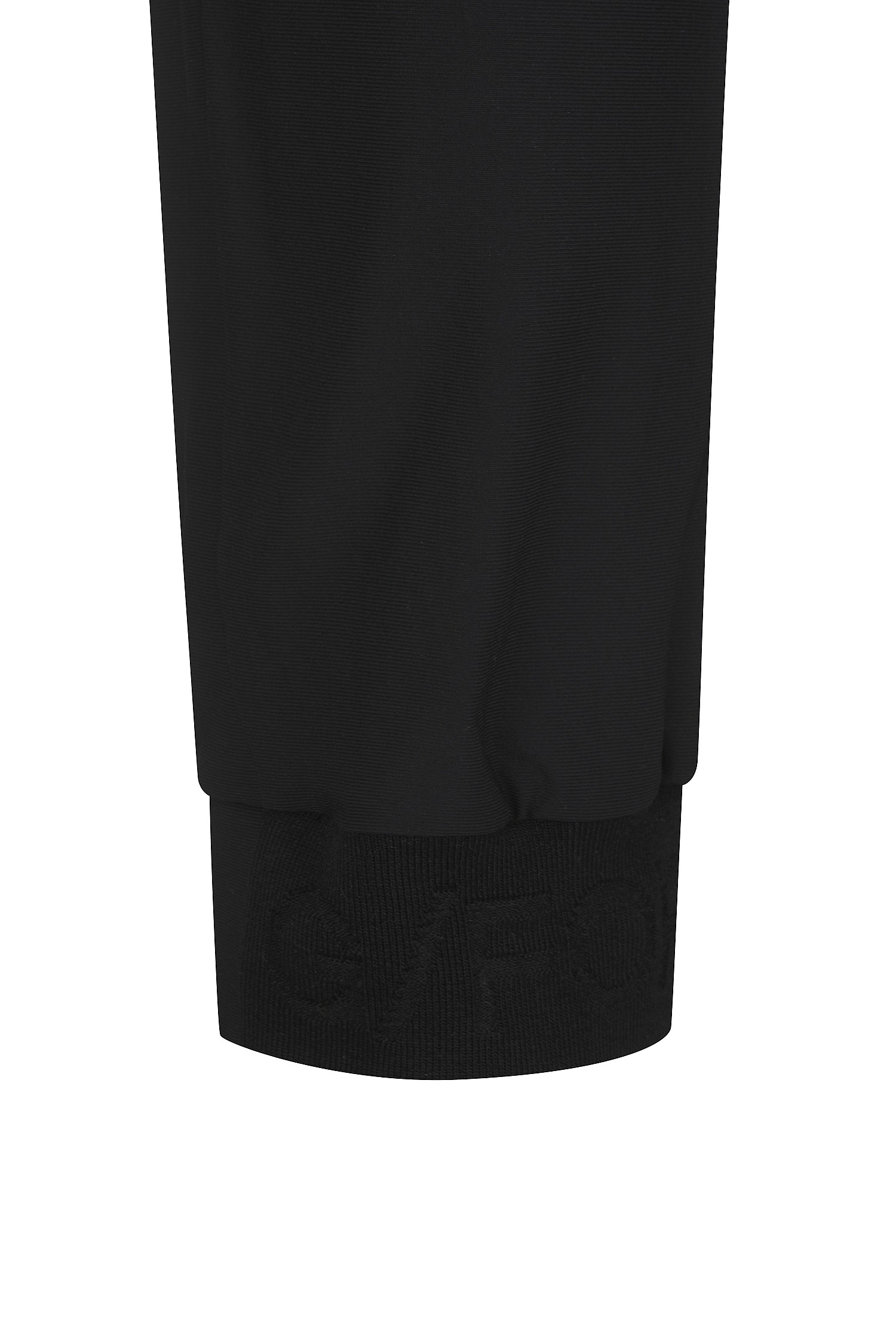 fore-jogger-pants-men-g-fore