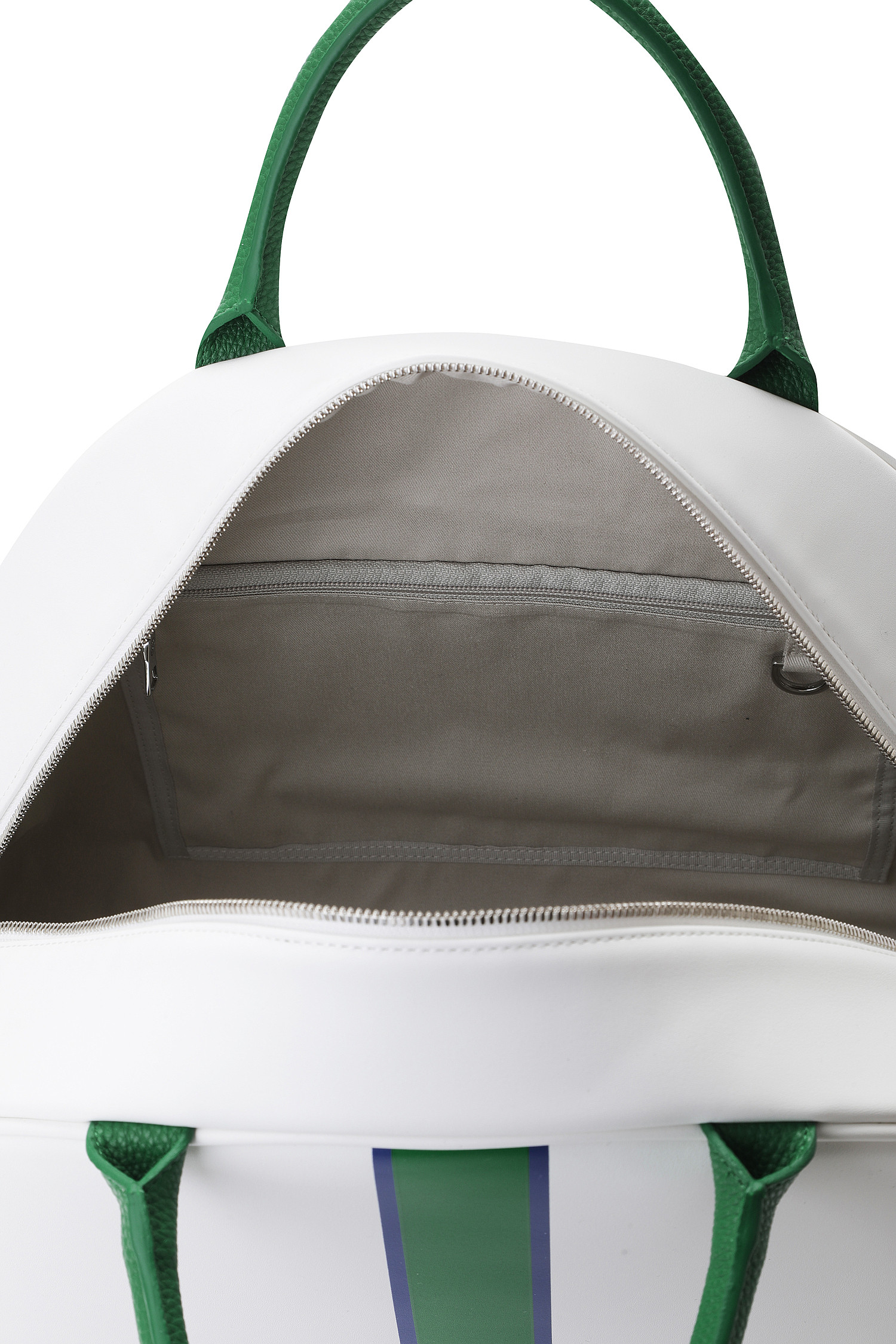 G/FORE COLOR BOSTON BAG_G/FORE