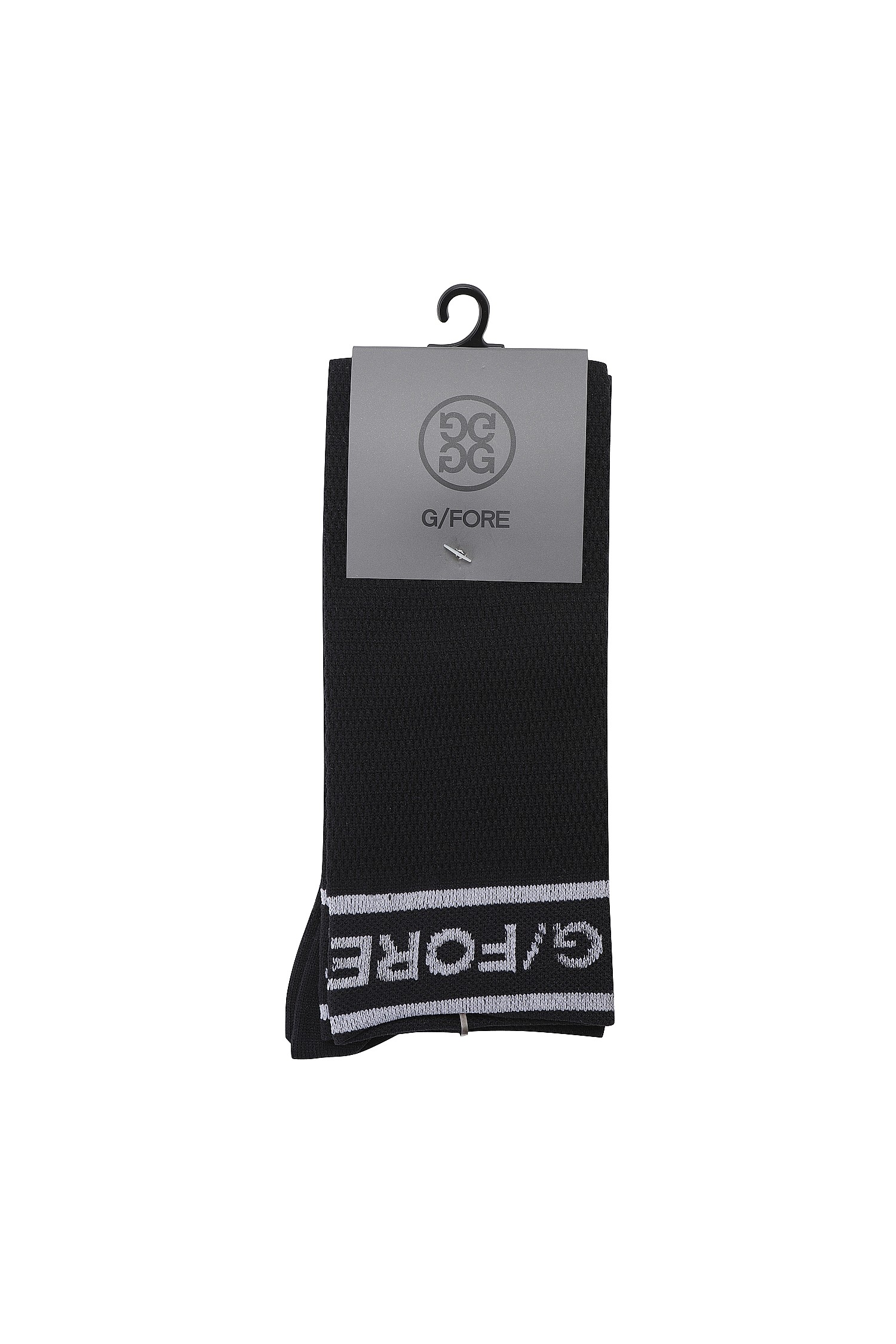 지포어 | G/FORE MESH KNEE SOCKS(WOMEN)