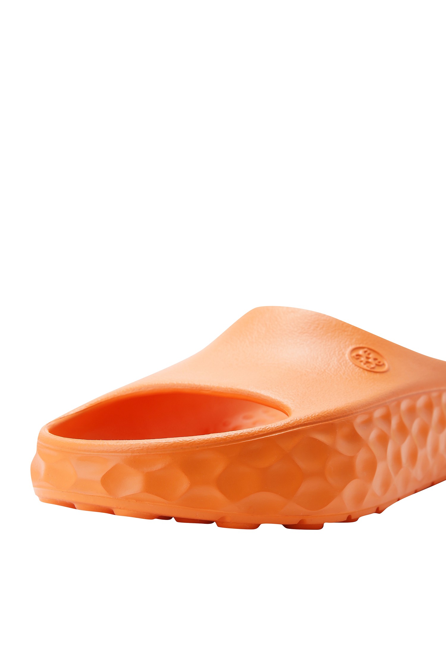 G SLIDE G FORE