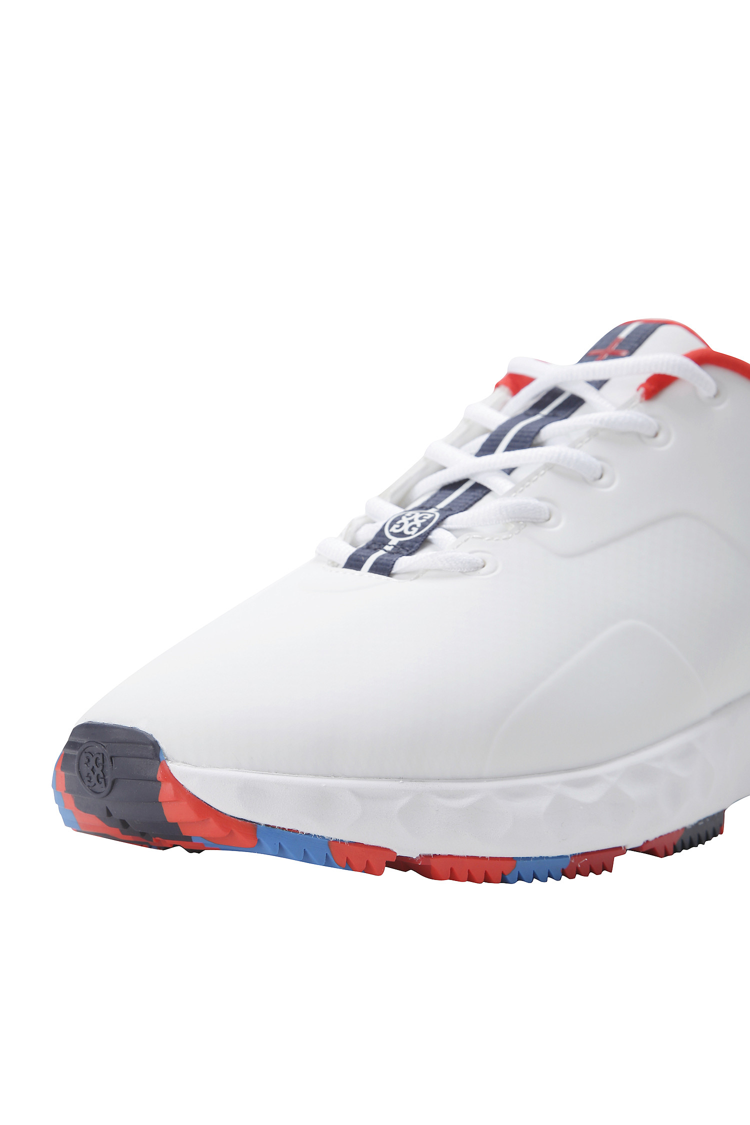 ANNUAL MG4+(MEN)_G/FORE