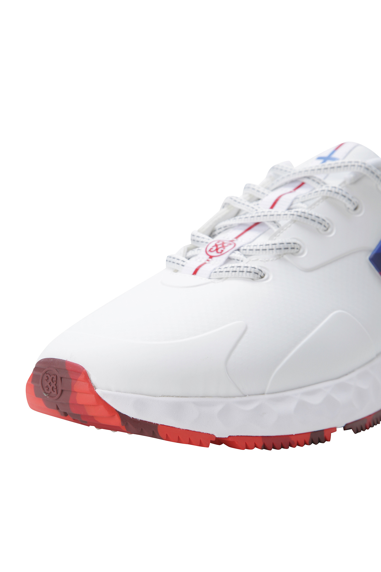 SEASONAL MG4+(MEN)_G/FORE