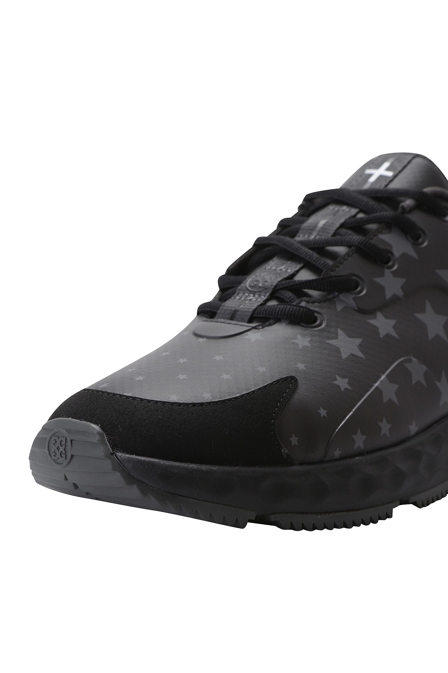 STAR MG4+(MEN)_G/FORE