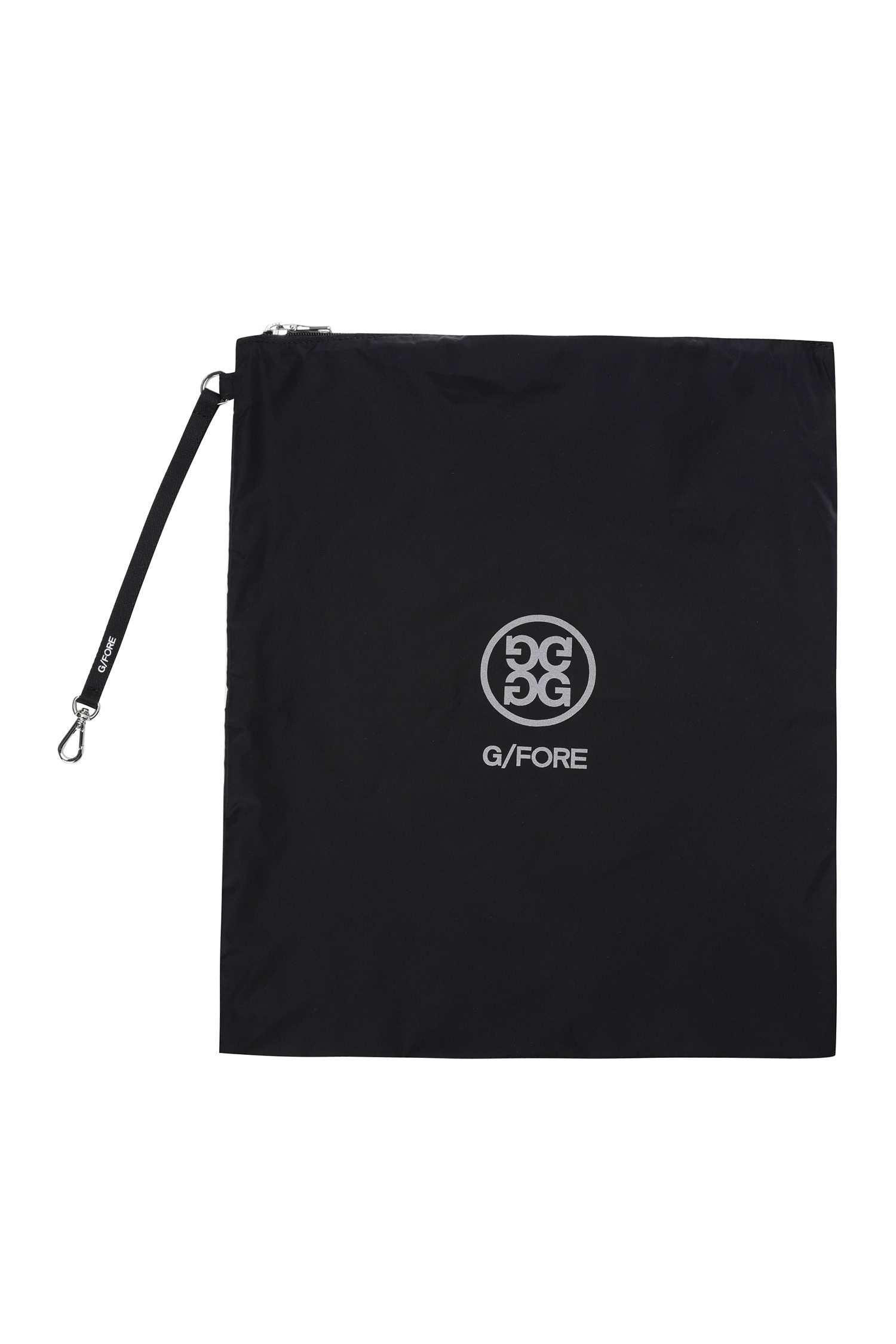 g-fore-round-boston-bag-g-fore
