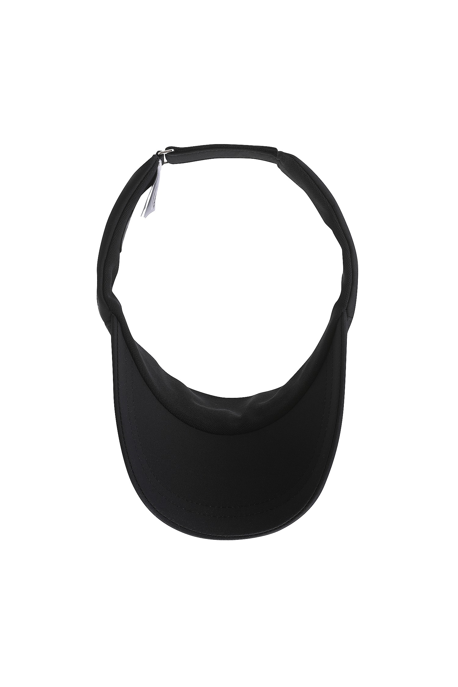 G FORE VISOR MEN G FORE