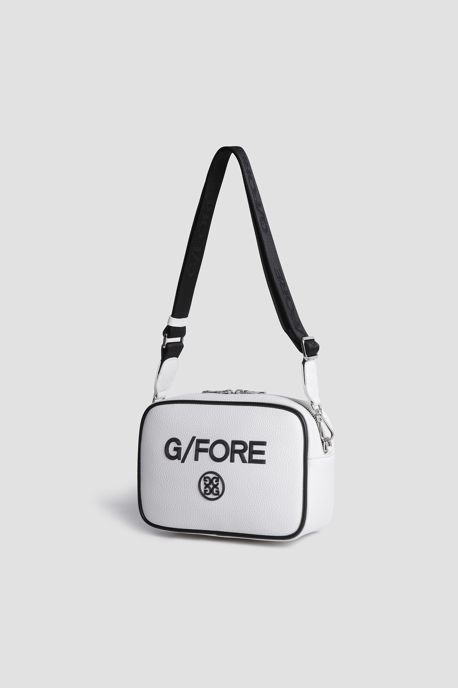 CROSS BAG _G/FORE