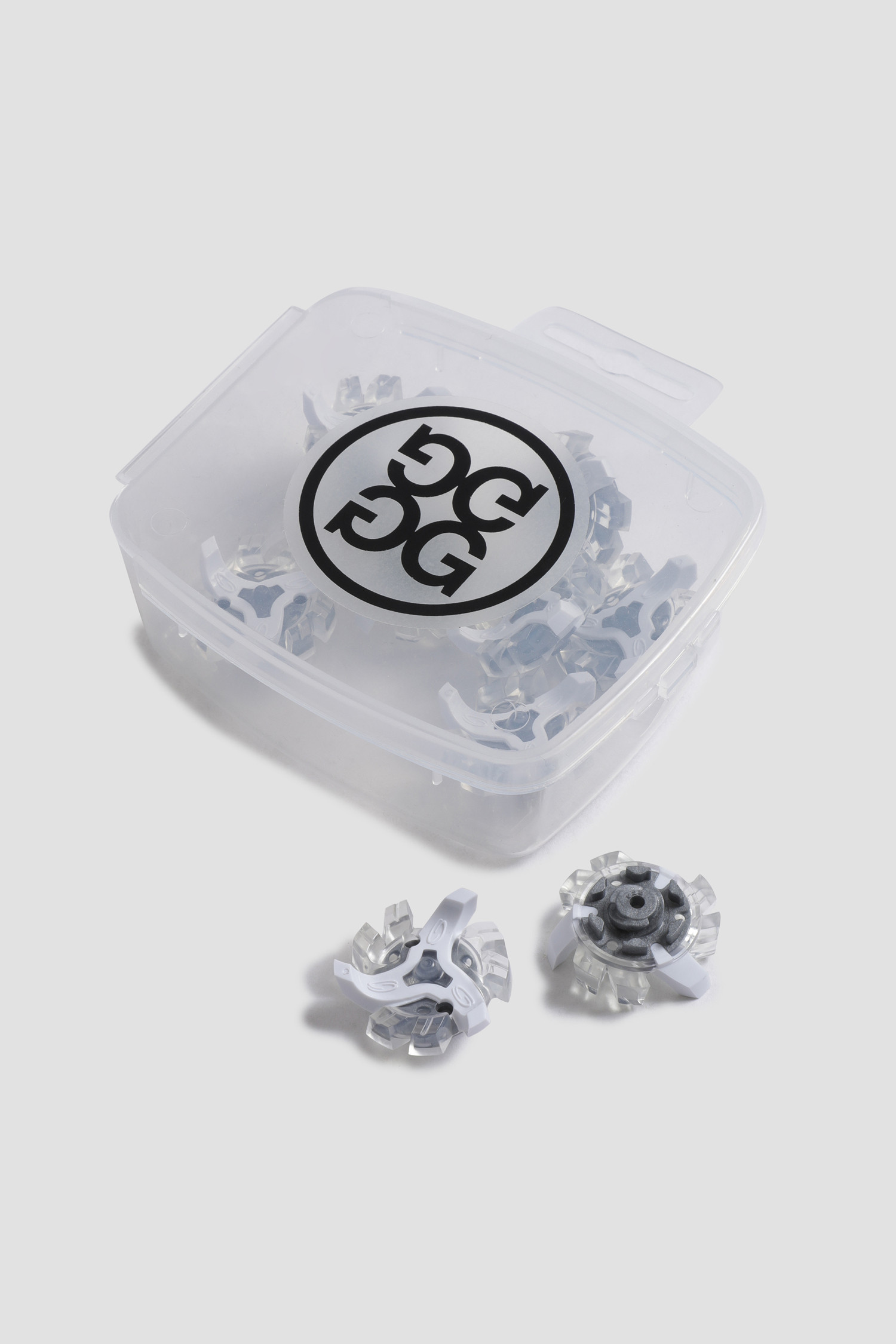 지포어 | TOUR FLEX PRO GOLF SPIKES