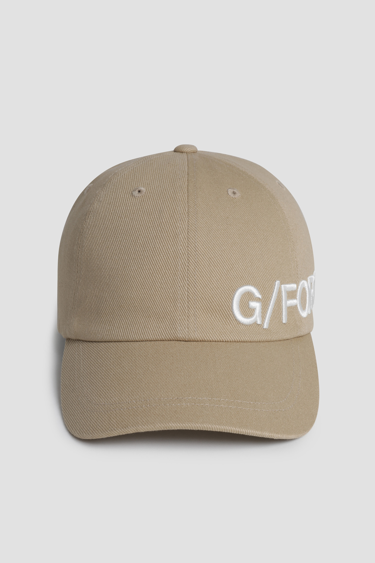 G/FORE LOGO CAP _G/FORE