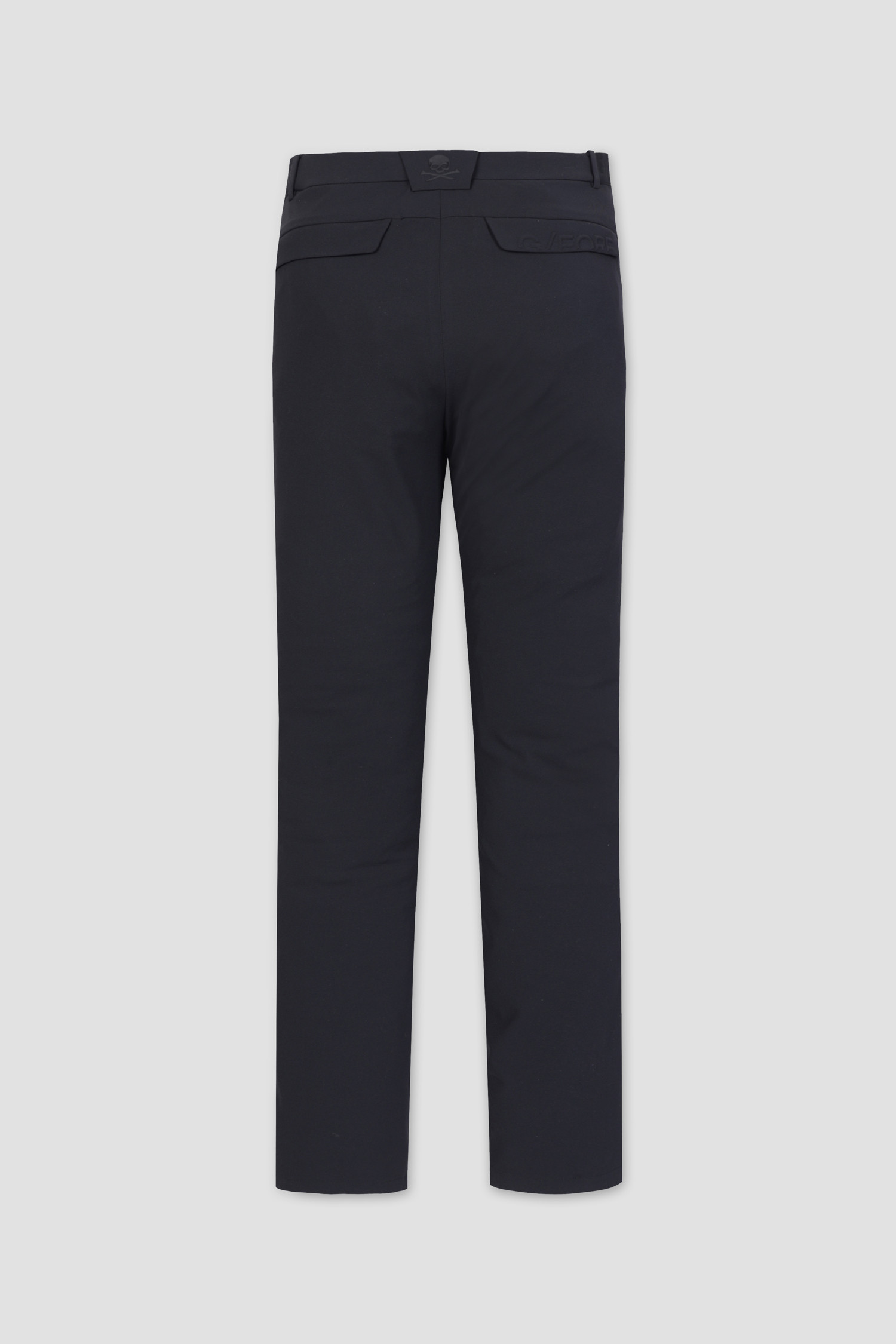 ESSENTIAL TECH PANTS(MEN)_G/FORE