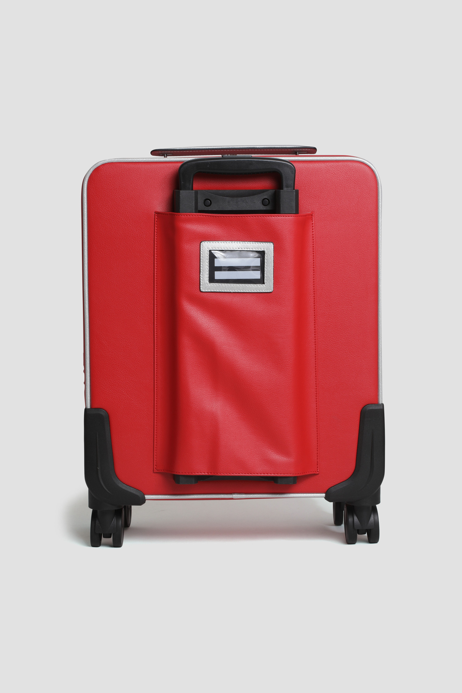 THE CUBE TROLLEY (WOMEN)_G/FORE