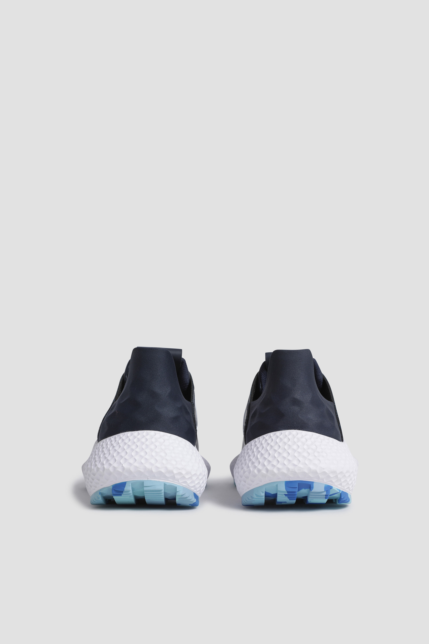 지포어 | TPU UPPER SKULL EMBOSSED MG4X2(WOMEN)