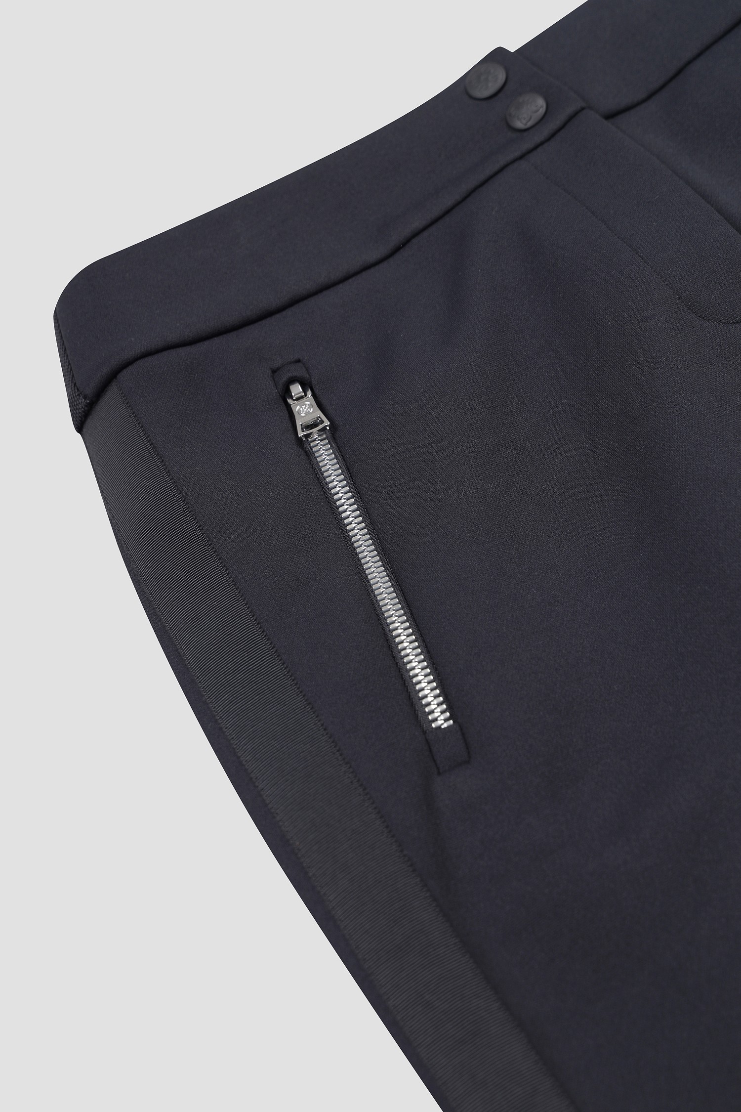TECH POCKET JOGGER PANTS(WOMEN)_G/FORE