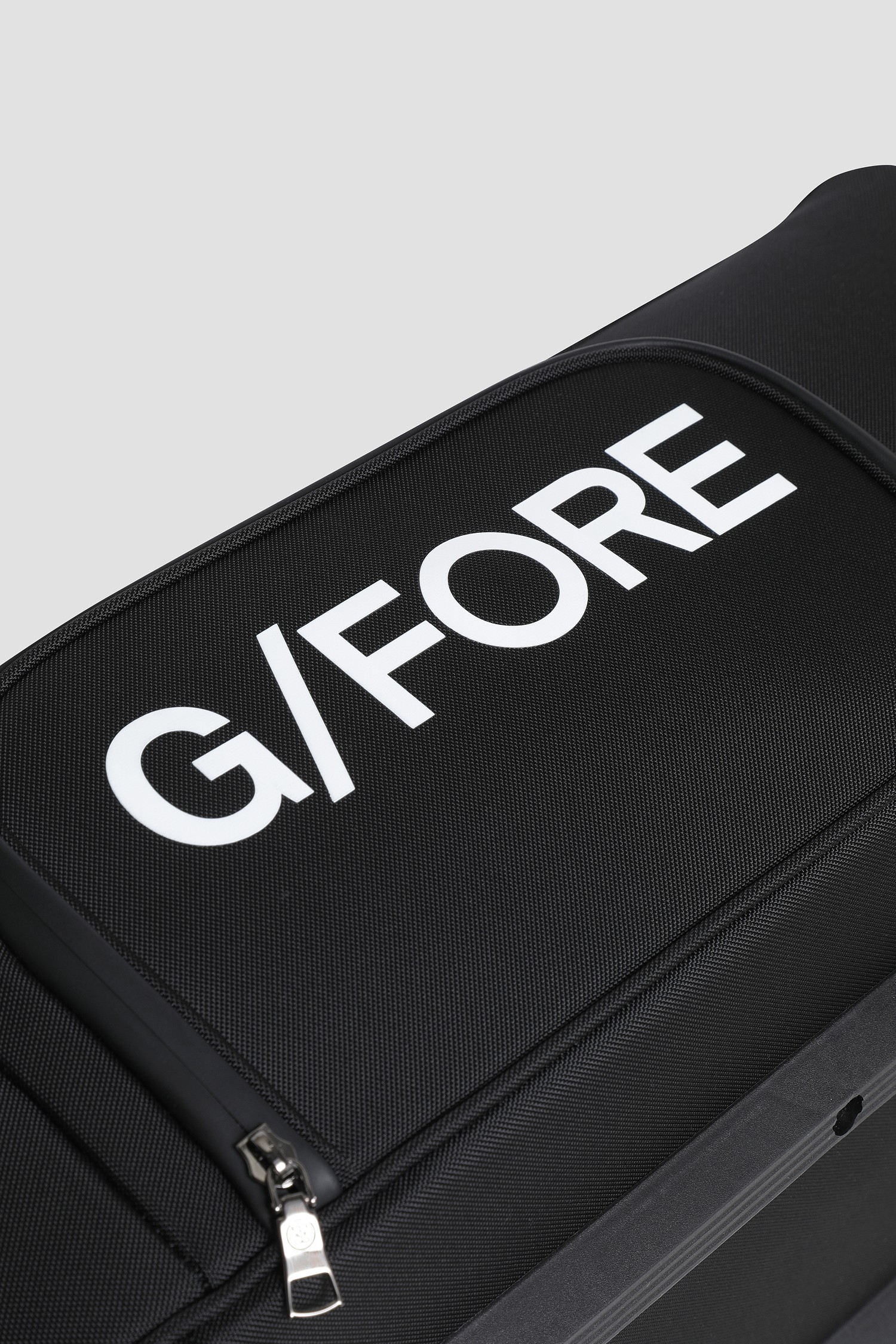 G/FORE TROLLEY TRAVEL BAG _G/FORE