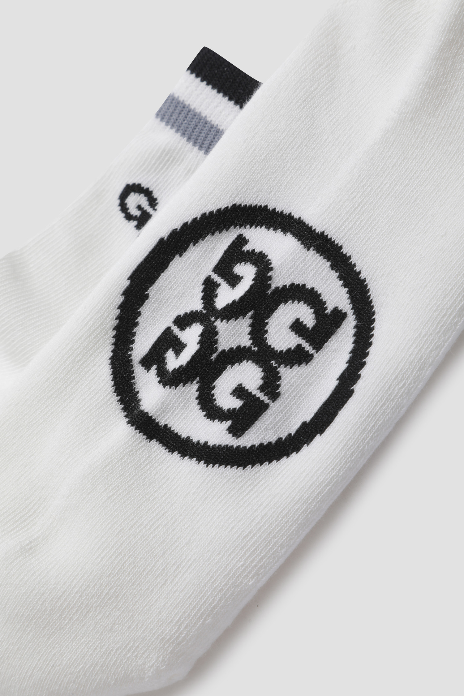 G/FORE CREW SOCKS(MEN)_G/FORE