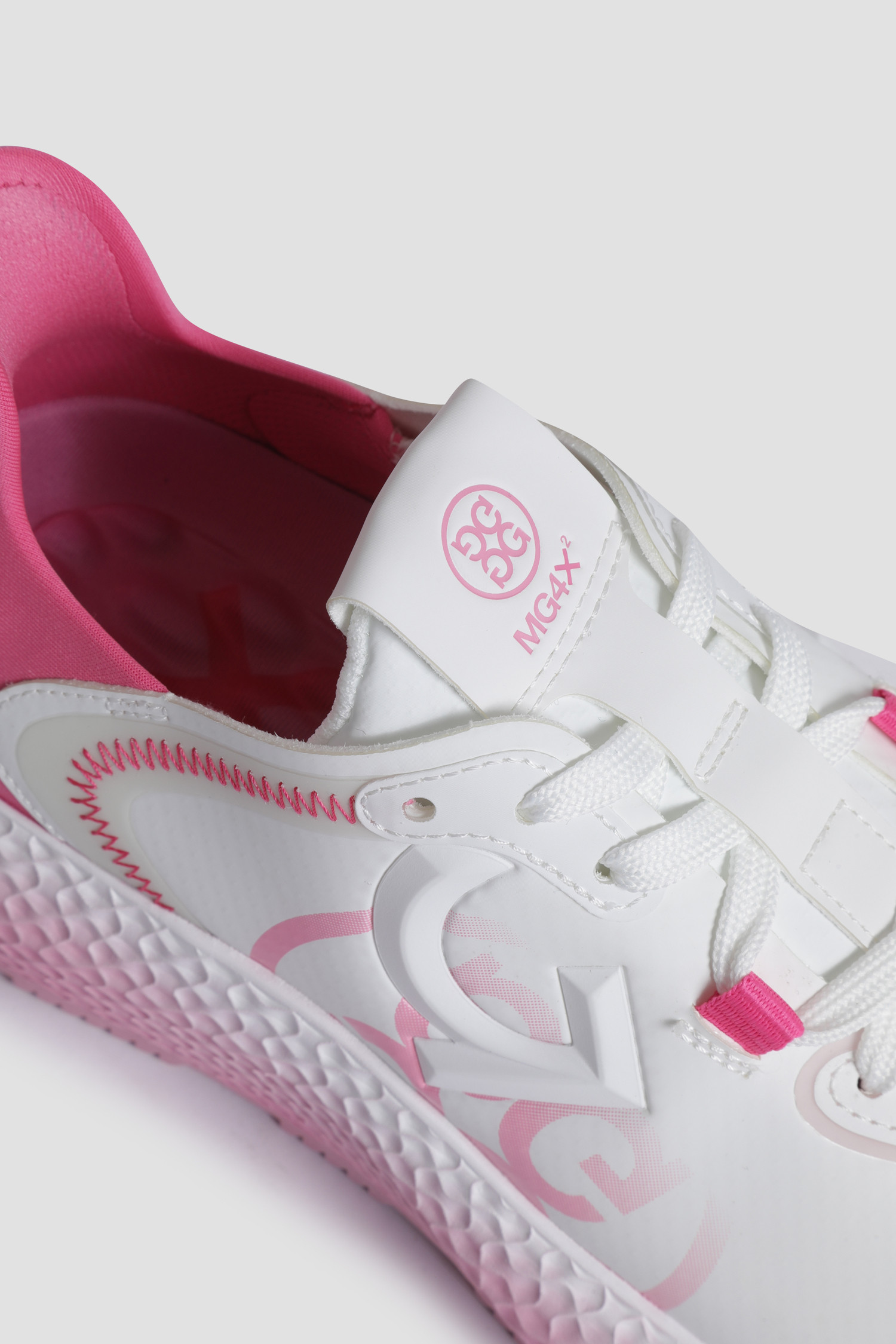 지포어 | TPU UPPER MG4X2(WOMEN)