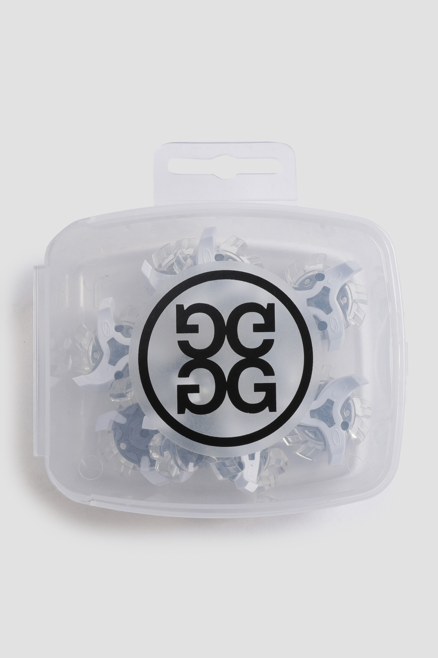 지포어 | TOUR FLEX PRO GOLF SPIKES