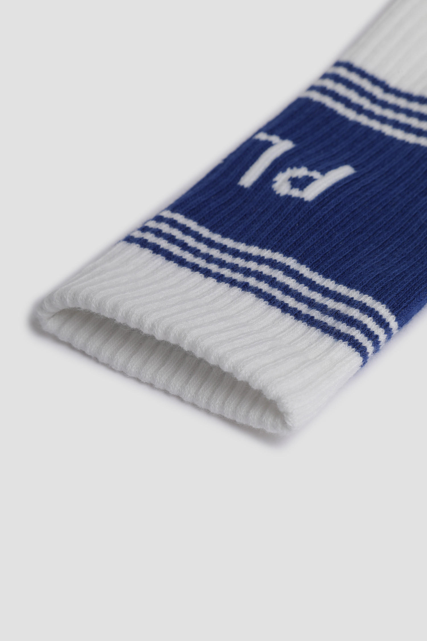 FORE PLAY CREW SOCKS(MEN)_G/FORE