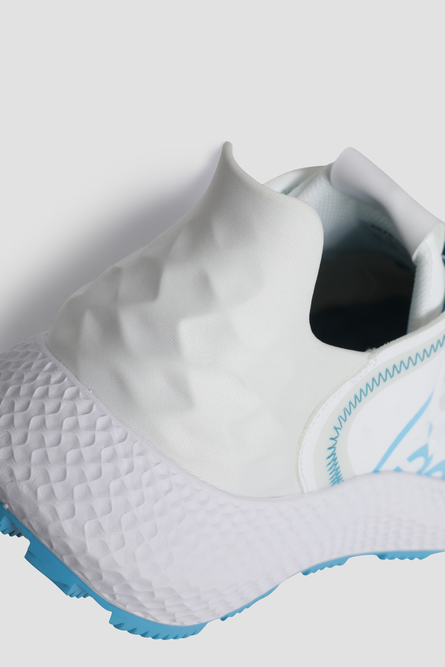 지포어 | TPU UPPER MG4X2(MEN)