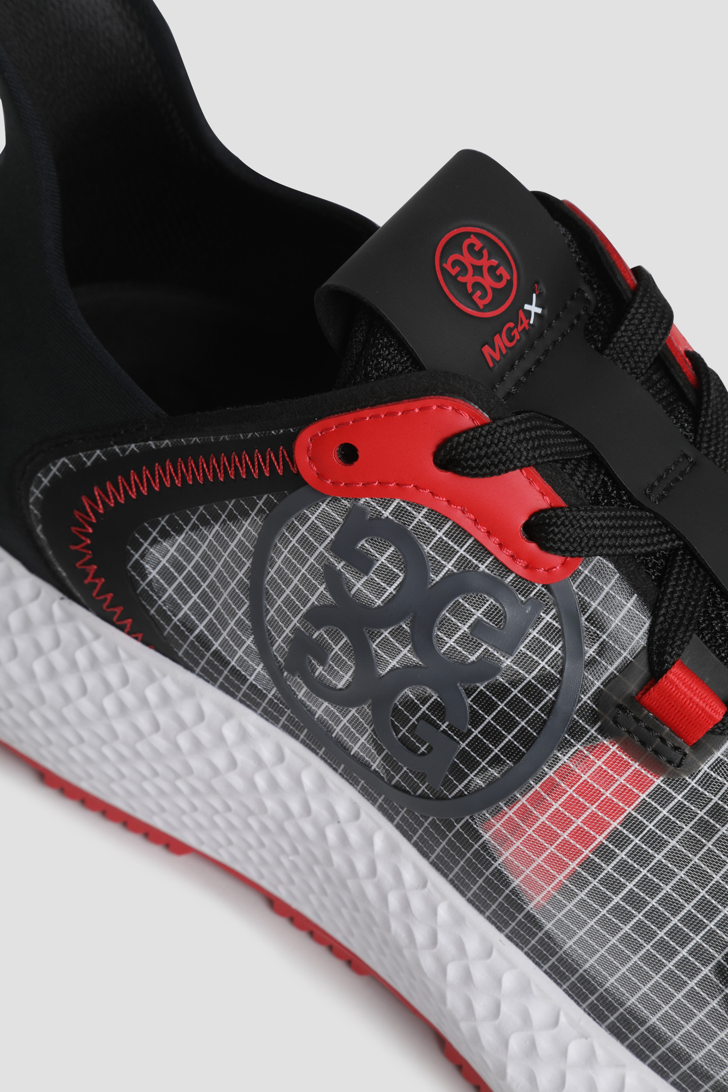 RIPSTOP MG4X2(MEN)_G/FORE