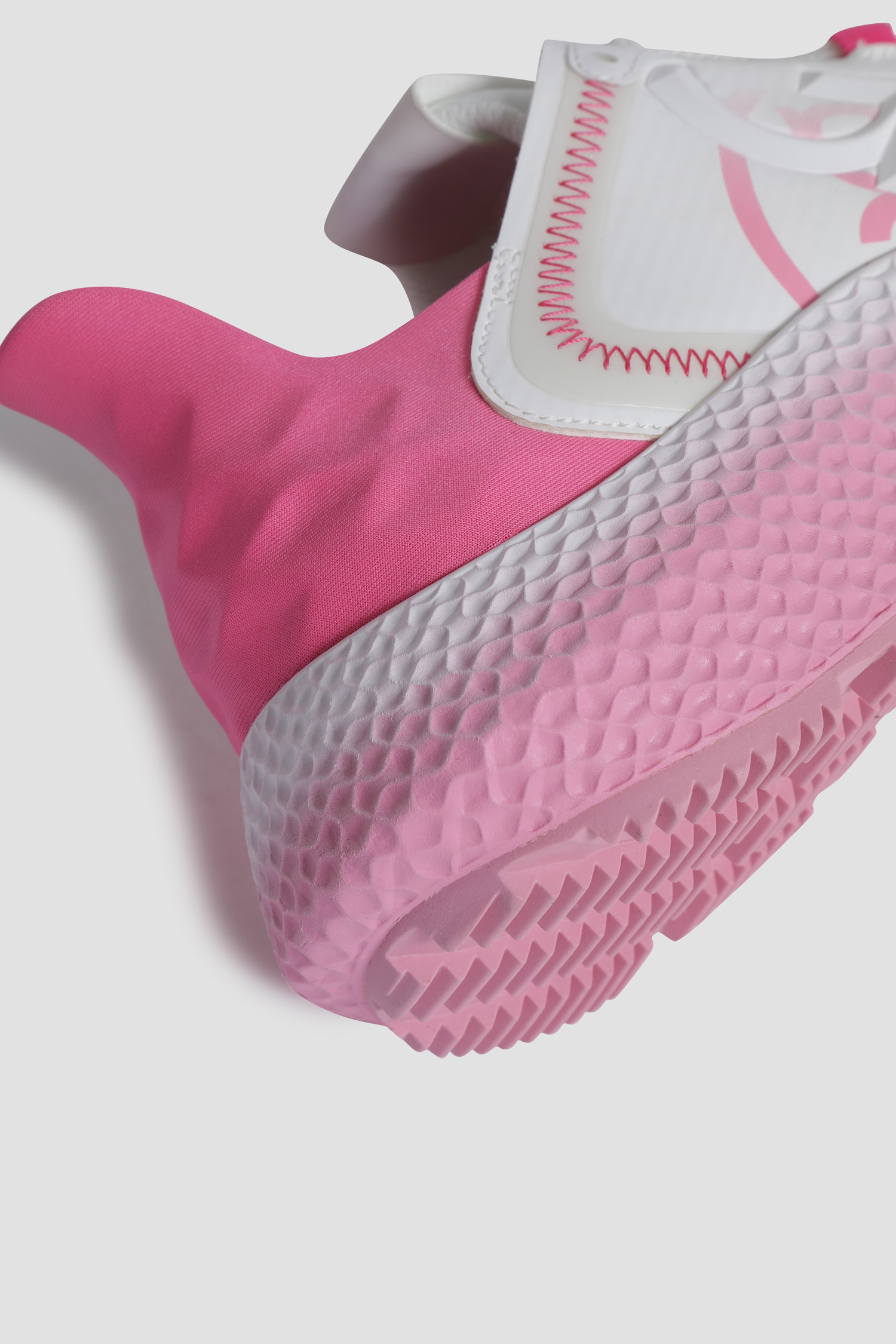 지포어 | TPU UPPER MG4X2(WOMEN)