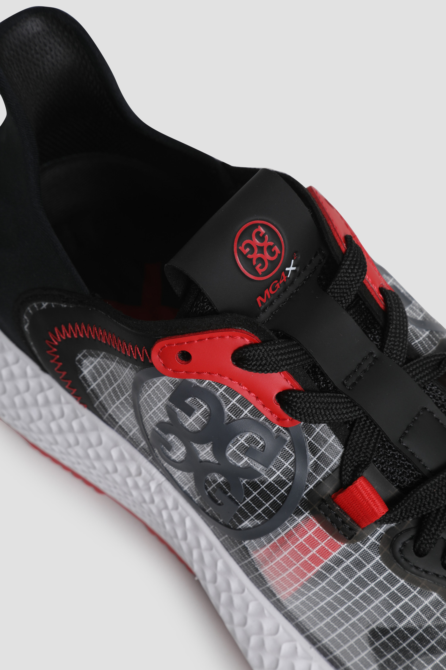 RIPSTOP MG4X2(WOMEN)_G/FORE